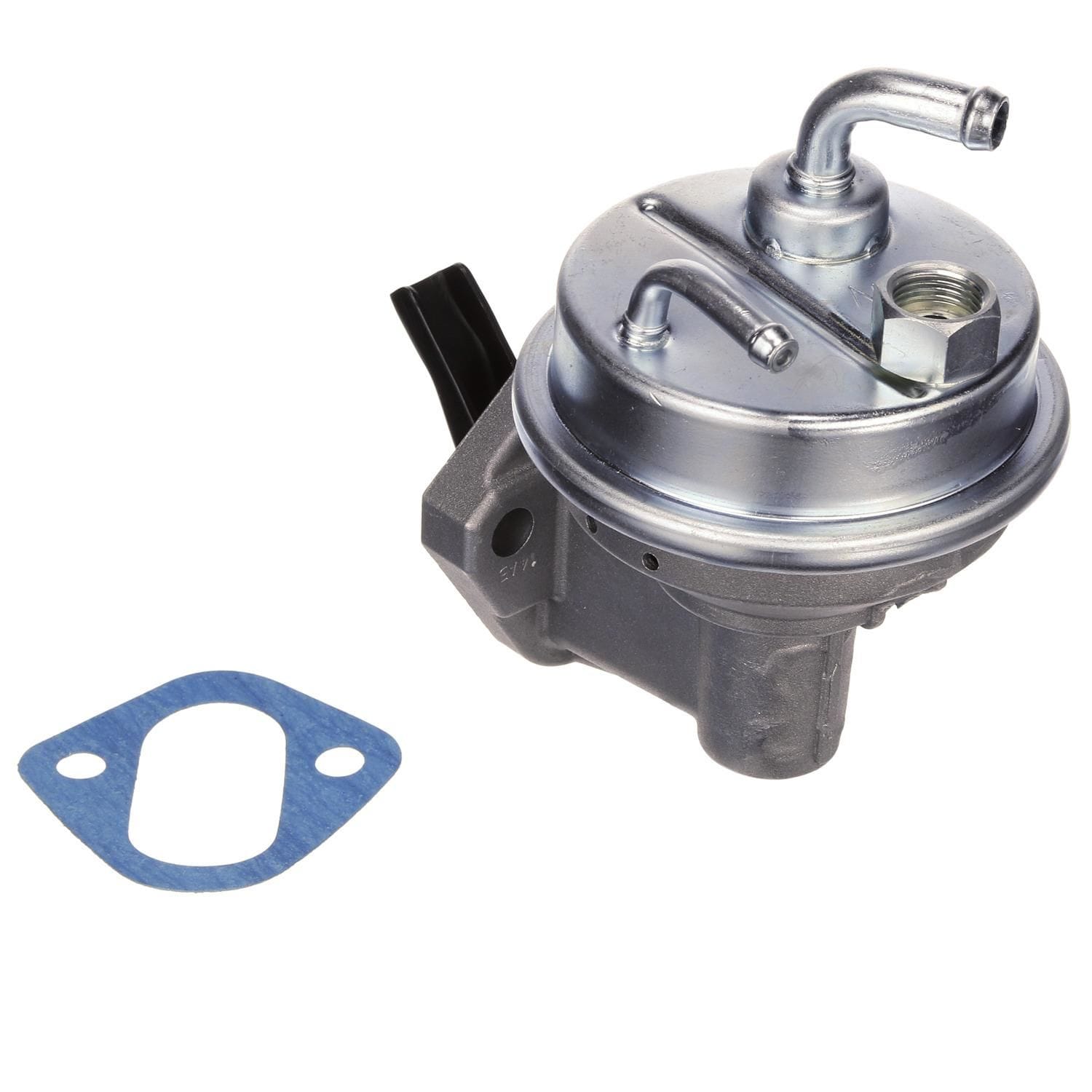 C10 Fuel Pumps - Best Fuel Pump for Chevrolet C10