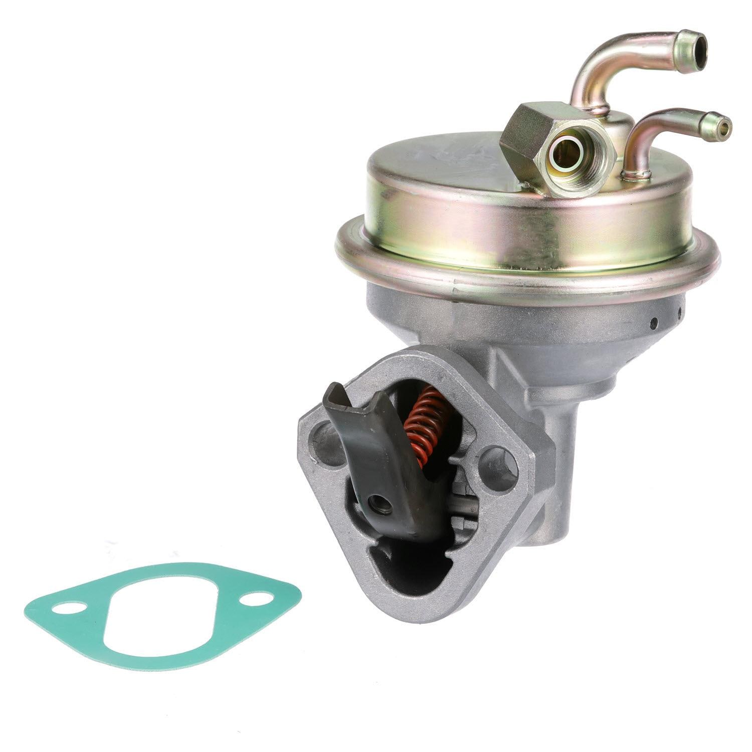 C10 Fuel Pumps - Best Fuel Pump for Chevrolet C10