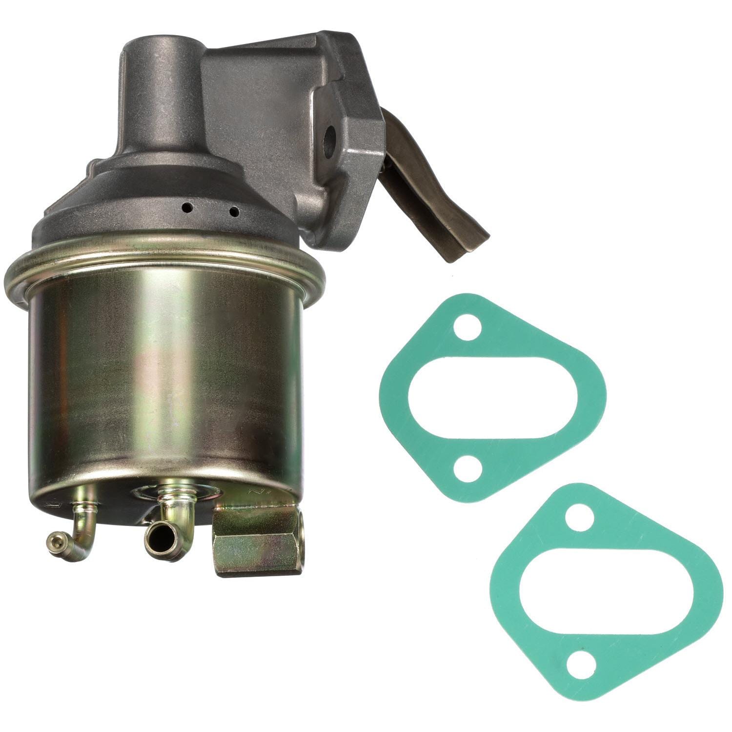 C10 Fuel Pumps - Best Fuel Pump for Chevrolet C10