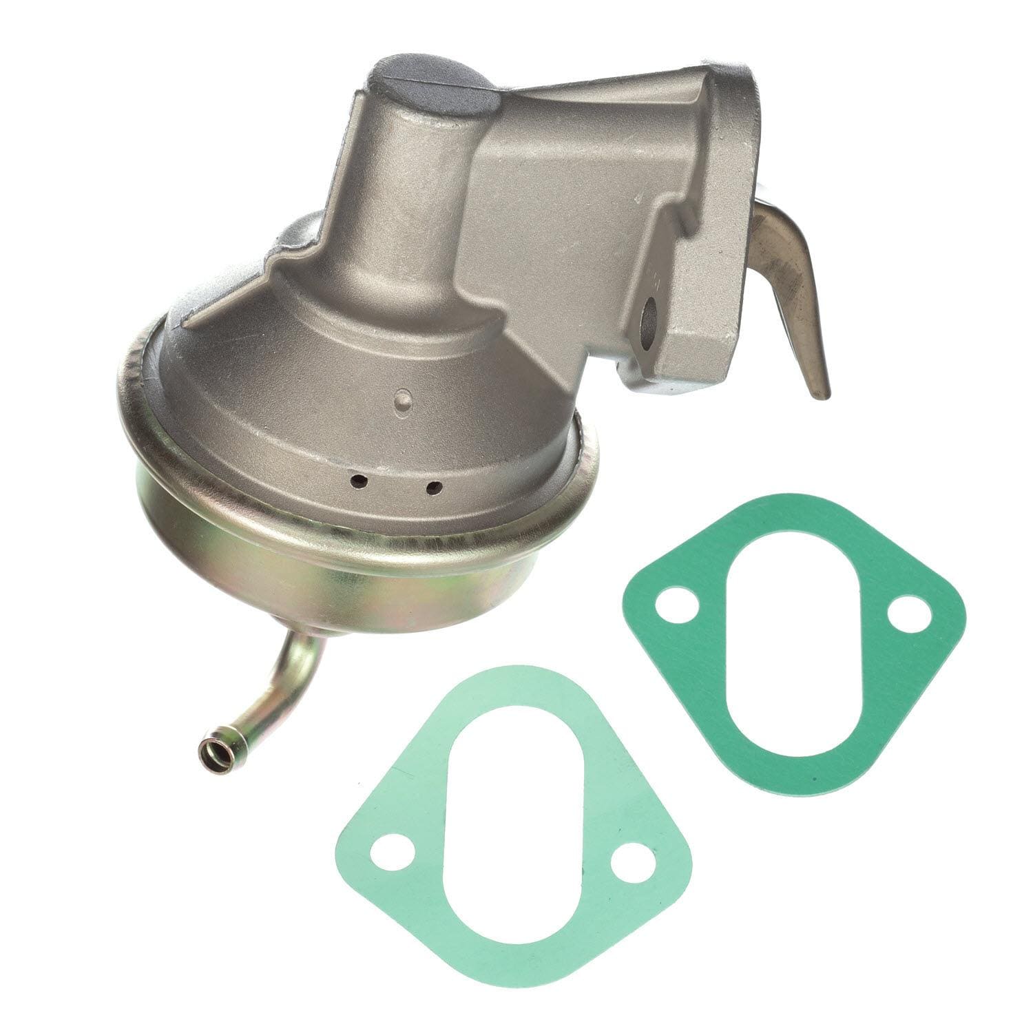 C10 Fuel Pumps - Best Fuel Pump for Chevrolet C10
