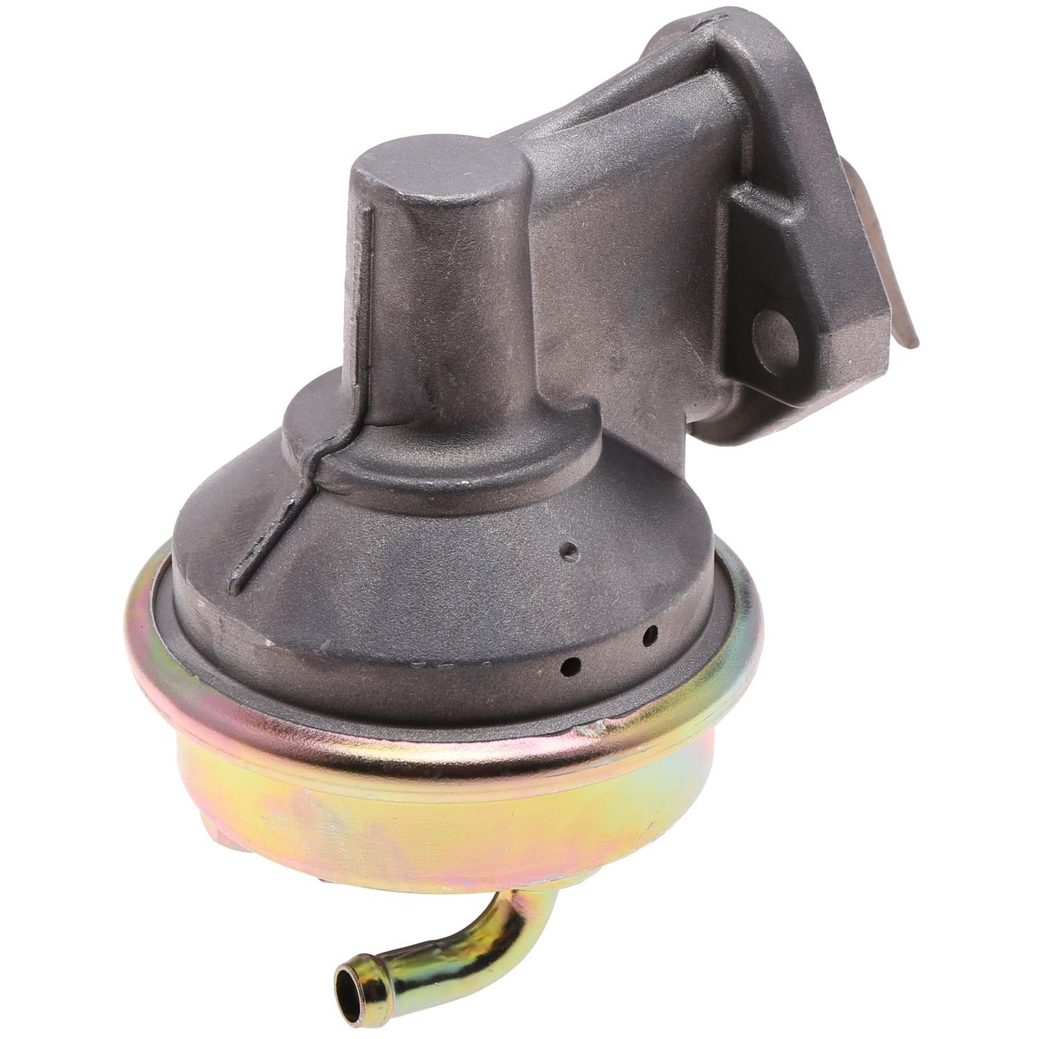 C10 Fuel Pumps - Best Fuel Pump for Chevrolet C10