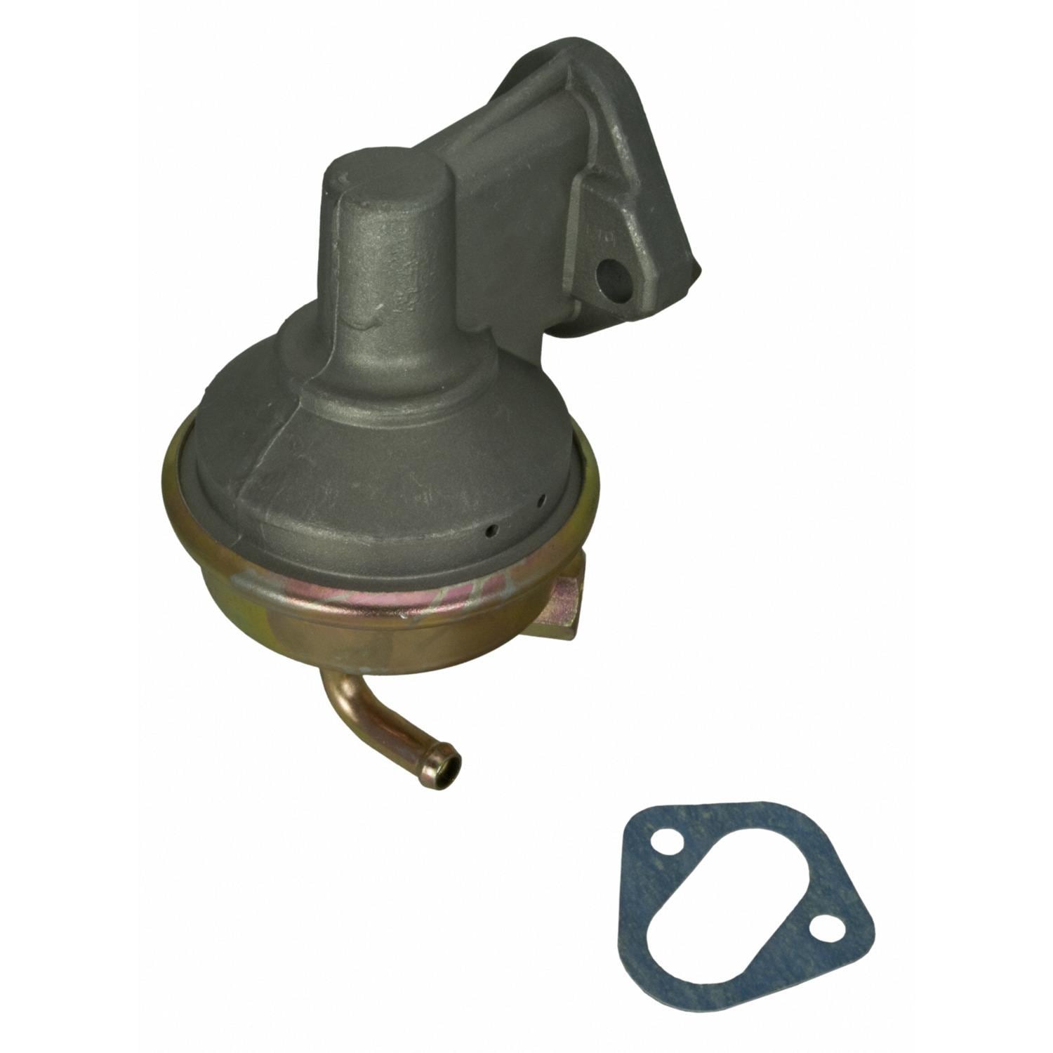 C10 Fuel Pumps - Best Fuel Pump for Chevrolet C10