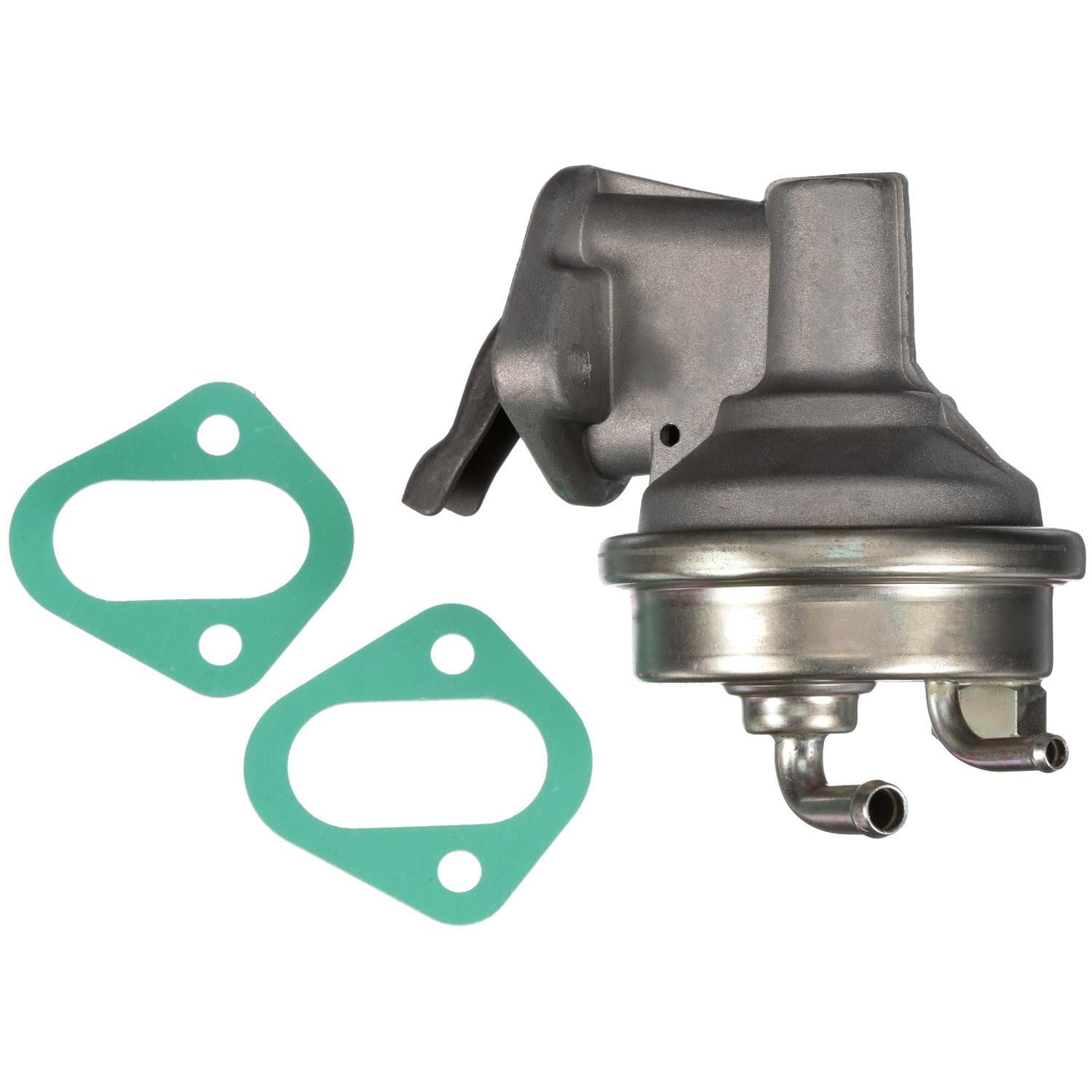 C10 Fuel Pumps - Best Fuel Pump for Chevrolet C10