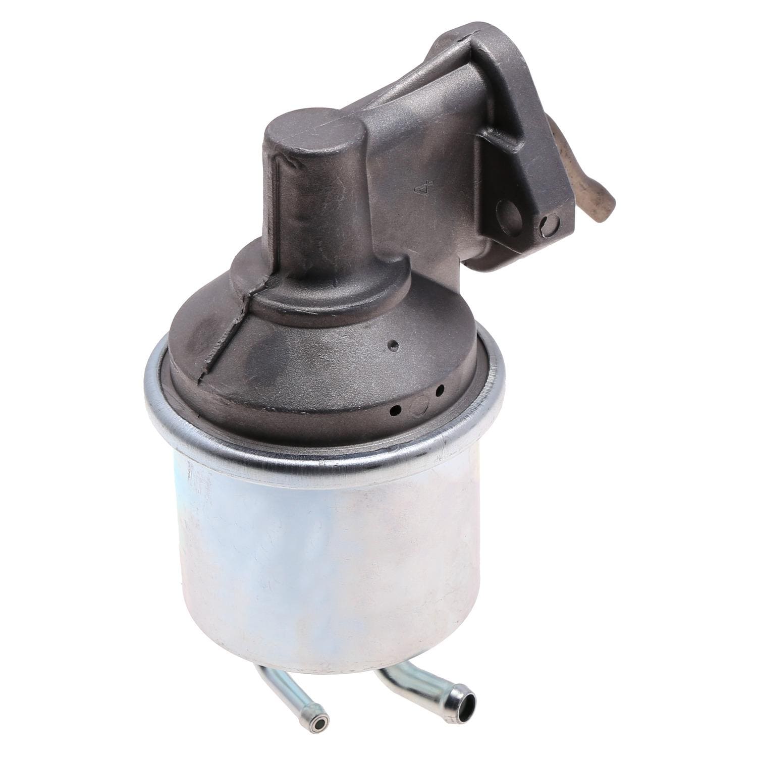 C10 Fuel Pumps - Best Fuel Pump for Chevrolet C10