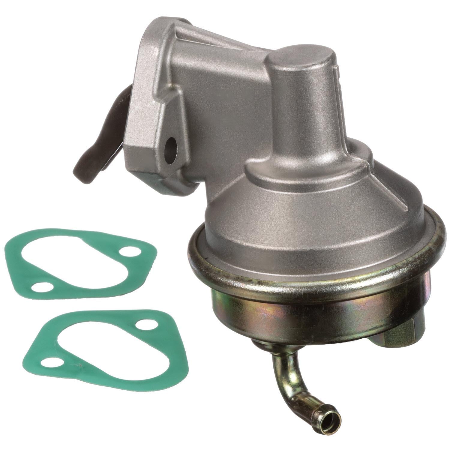 C10 Fuel Pumps - Best Fuel Pump for Chevrolet C10