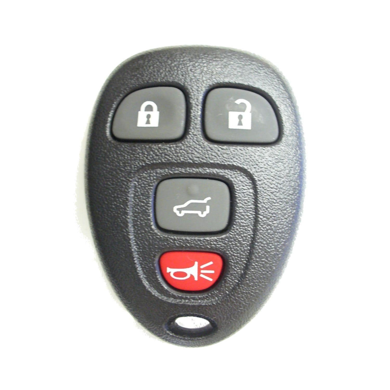 Remotes Unlimited Keyless Entry Transmitter 759-1759 | AutoZone