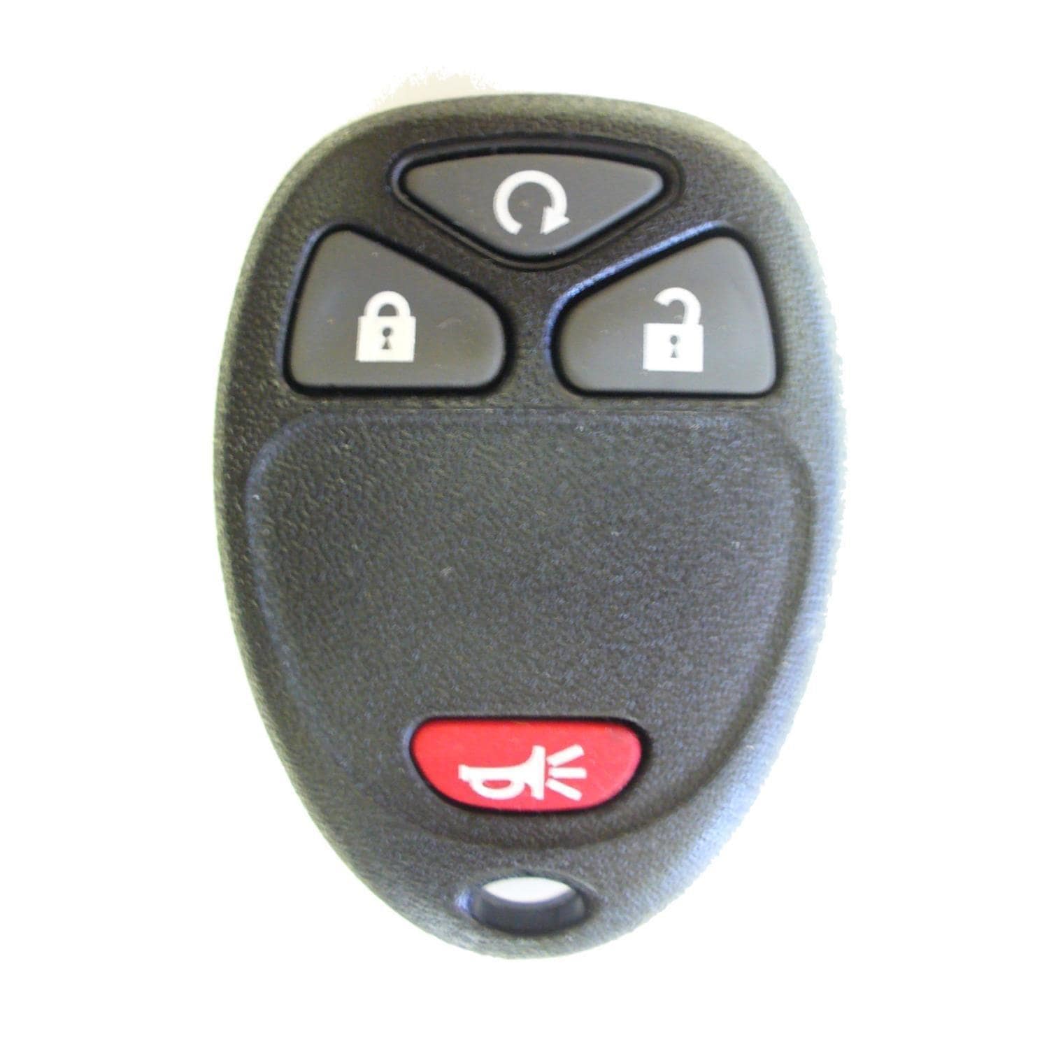 Remotes Unlimited Keyless Entry Transmitter 901-1901 | AutoZone