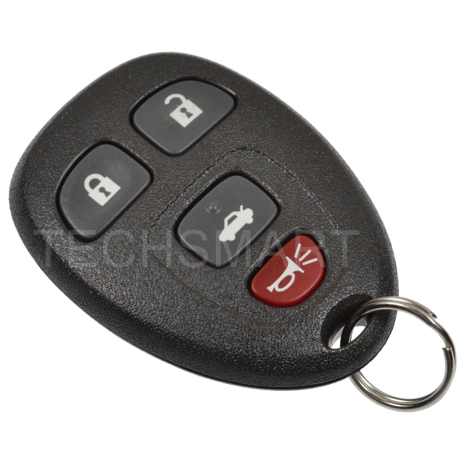 TechSmart Keyless Entry Transmitter C02005 | AutoZone