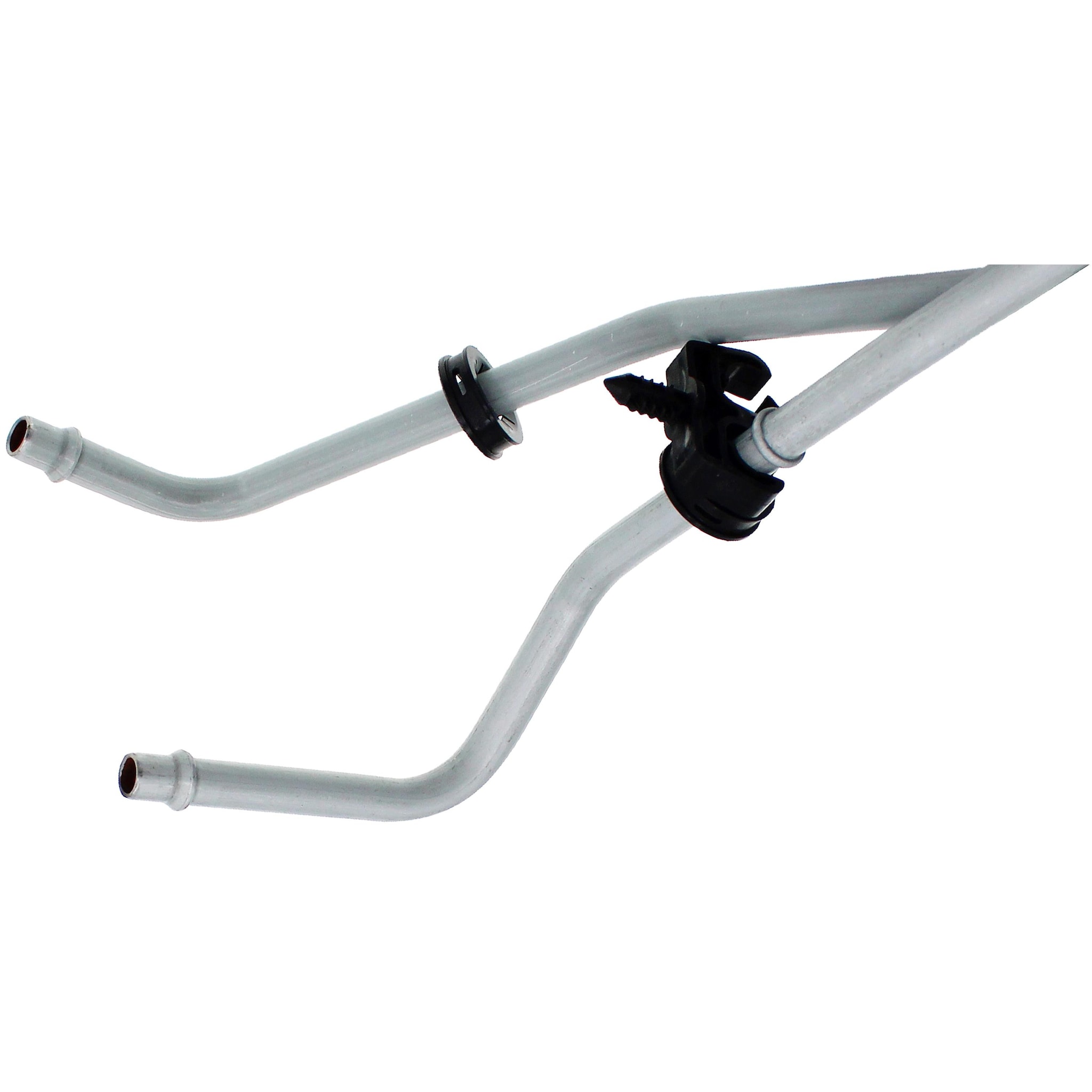 Dorman Transmission Cooler Line Assembly 624-437 | AutoZone