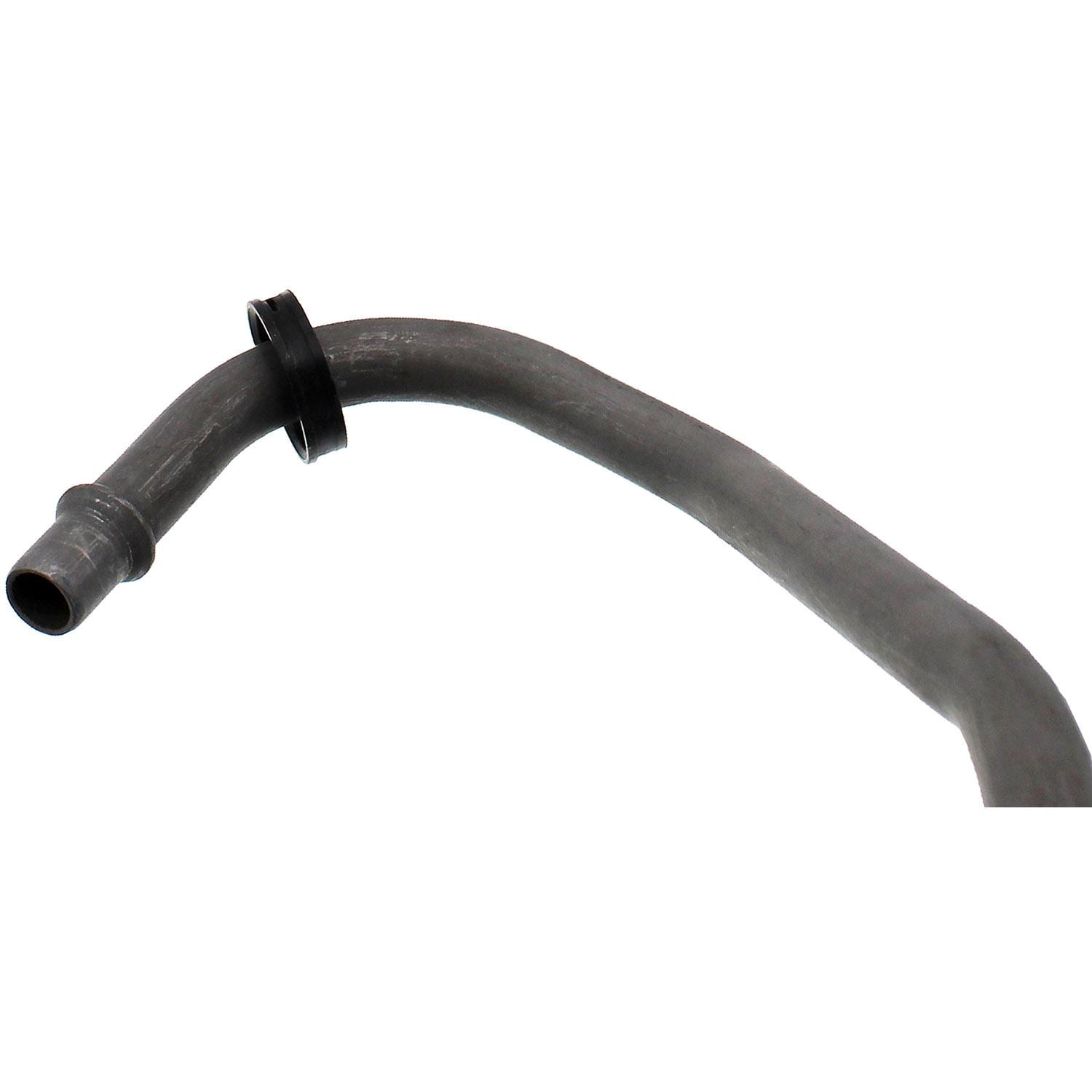 Dorman - OE Solutions Automatic Transmission Oil Cooler Hose Assembly ...