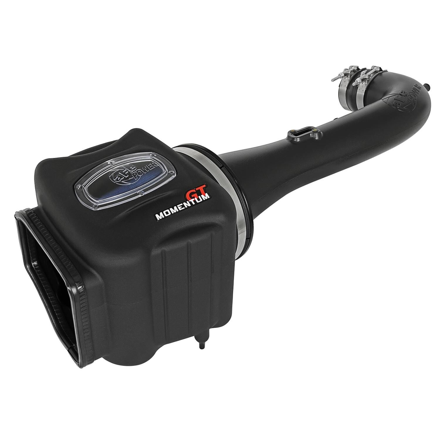 aFe Power Air Intake System 54-74110 | AutoZone