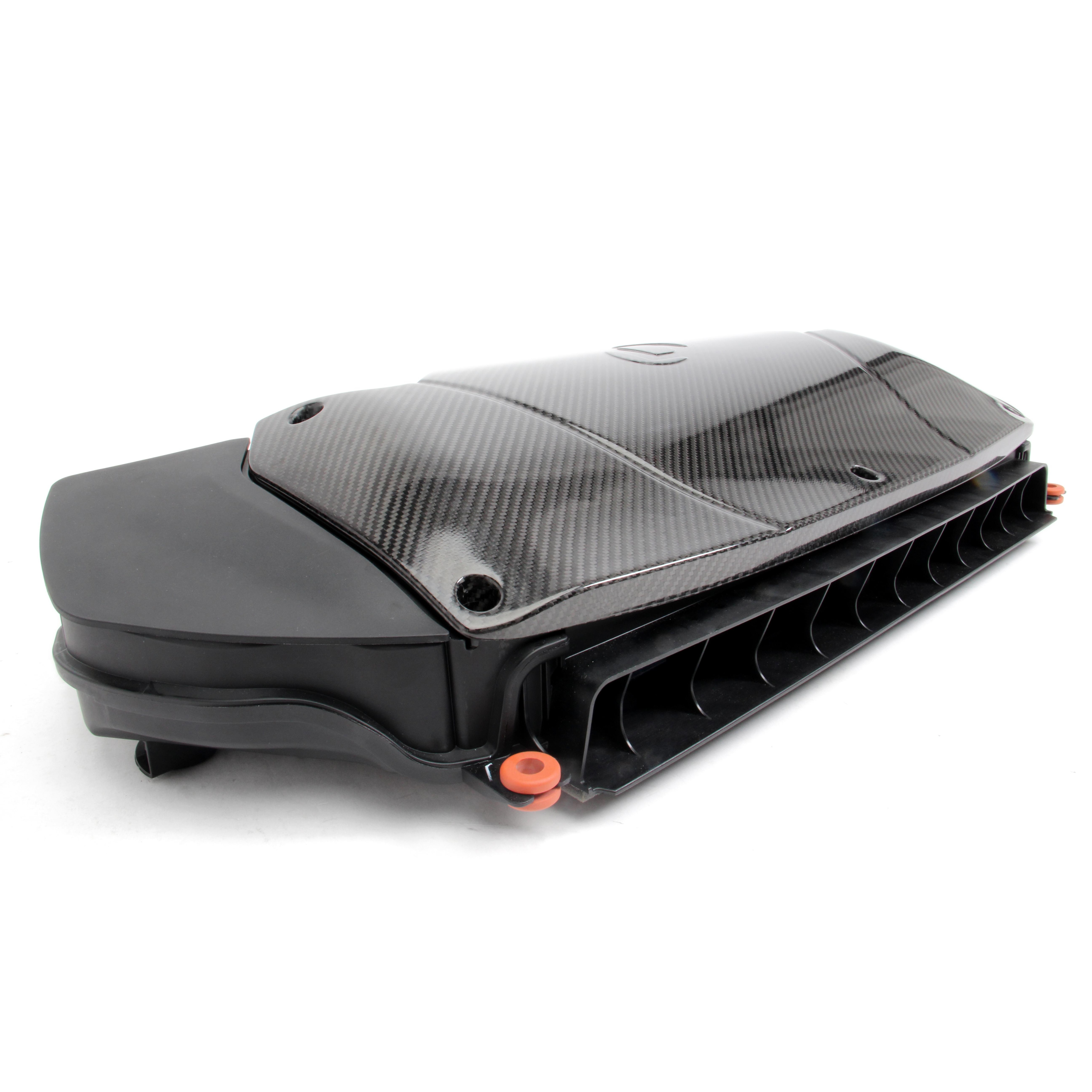 Dinan Air Intake Kit D760-0047 | AutoZone
