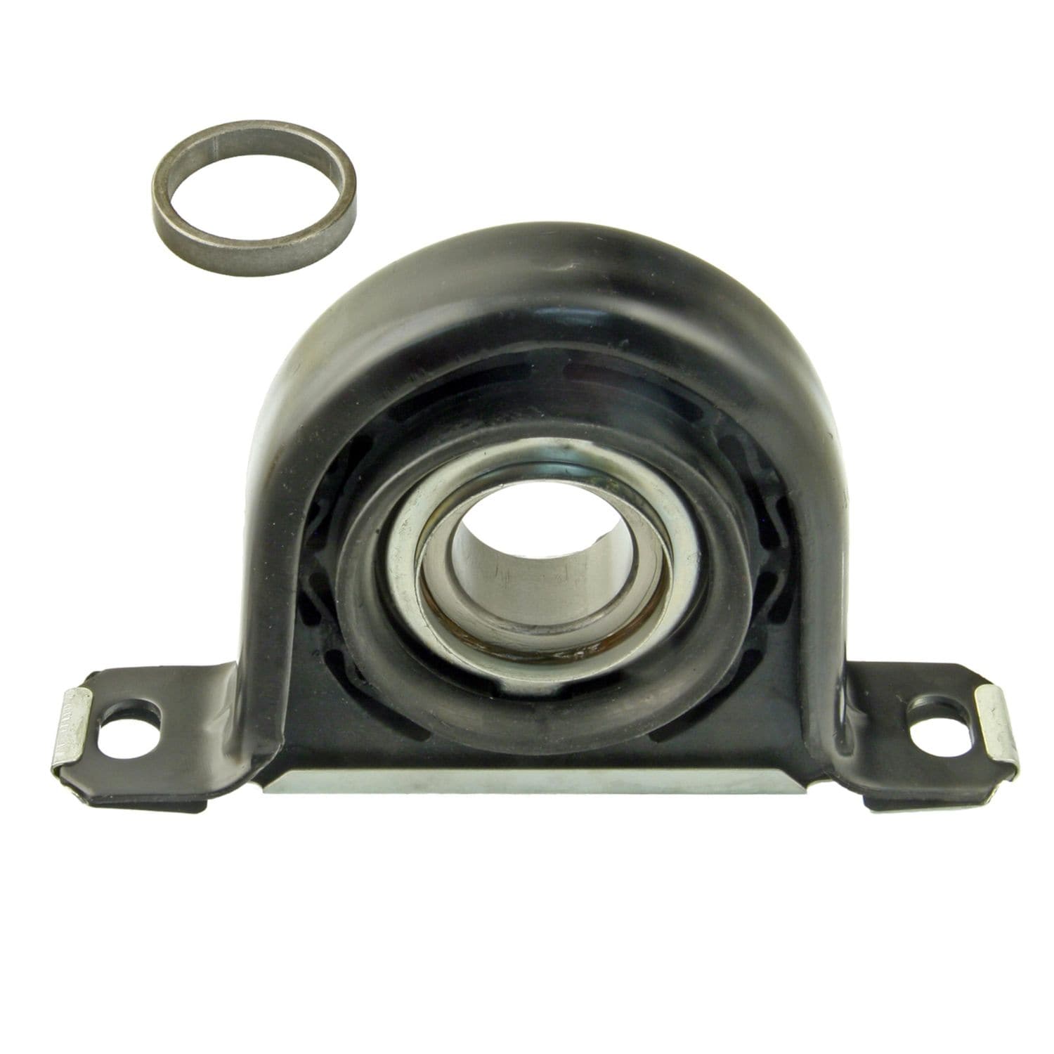 Duralast Drive Shaft Center Support Bearing HB88107A | AutoZone