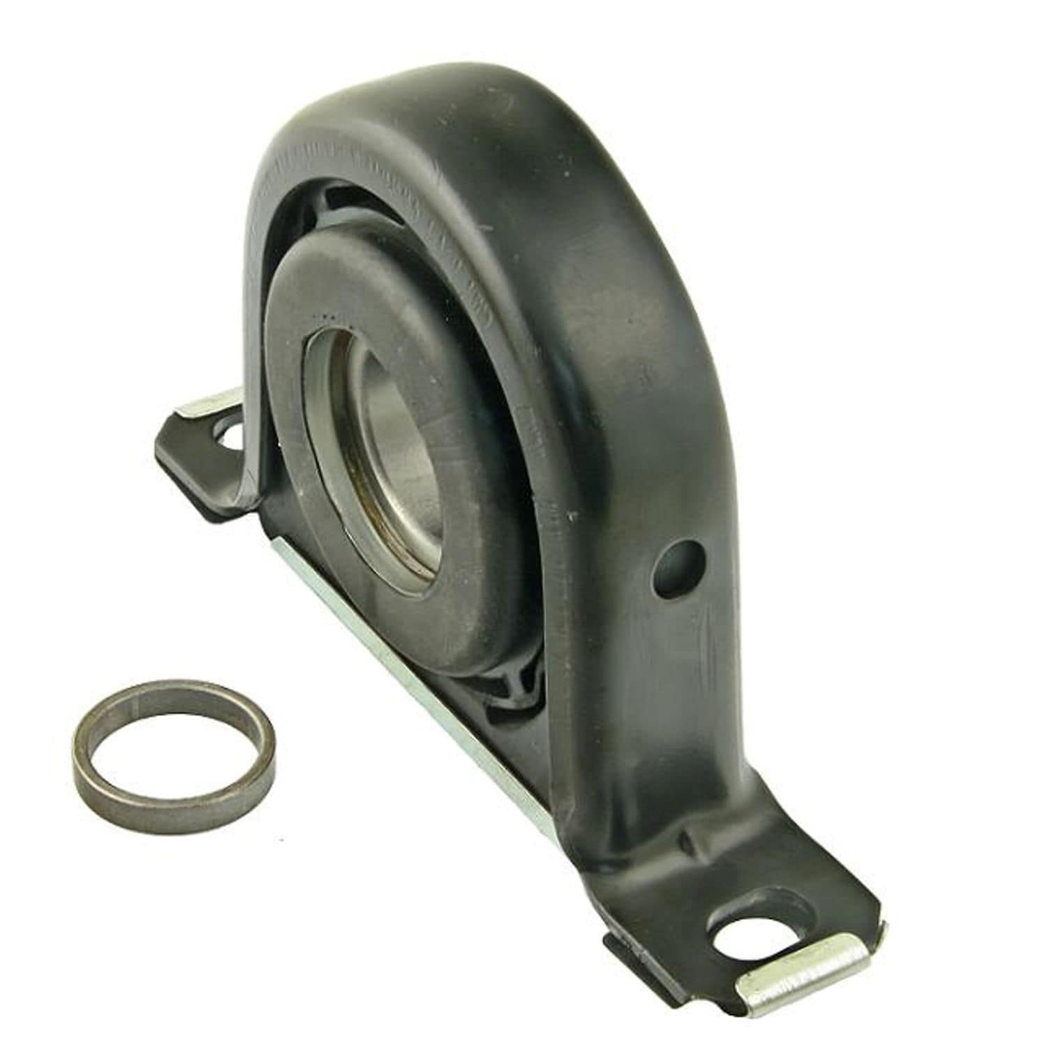 Duralast Drive Shaft Center Support Bearing HB88107A | AutoZone