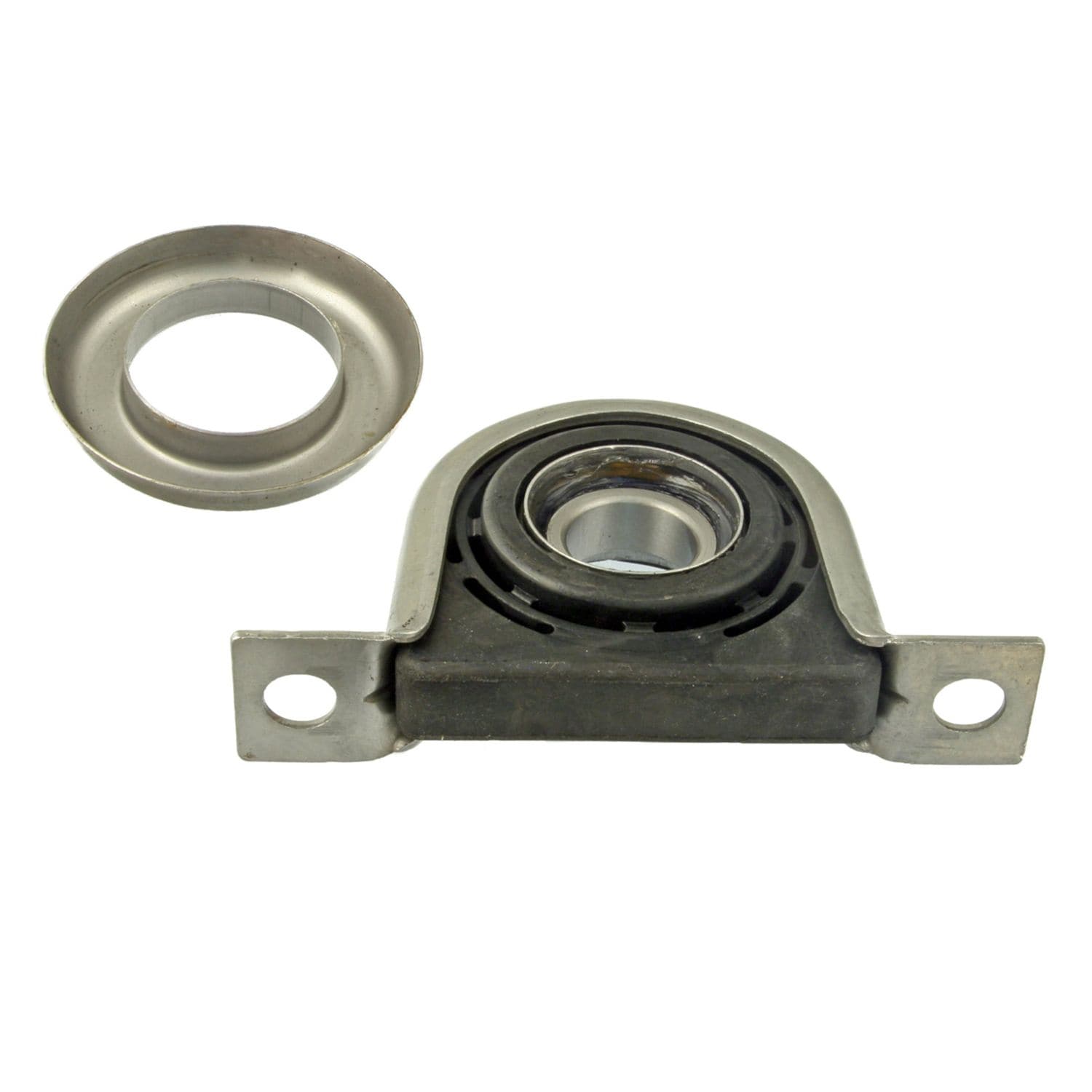 Duralast Driveshaft Center Support HBD206FF | AutoZone