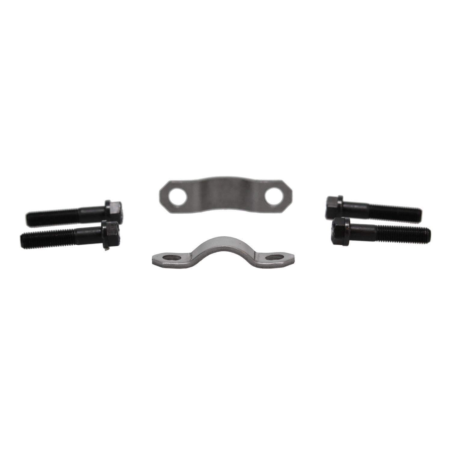 Dodge a100 pickup Universal Joint Strap - Best Universal Joint Strap ...