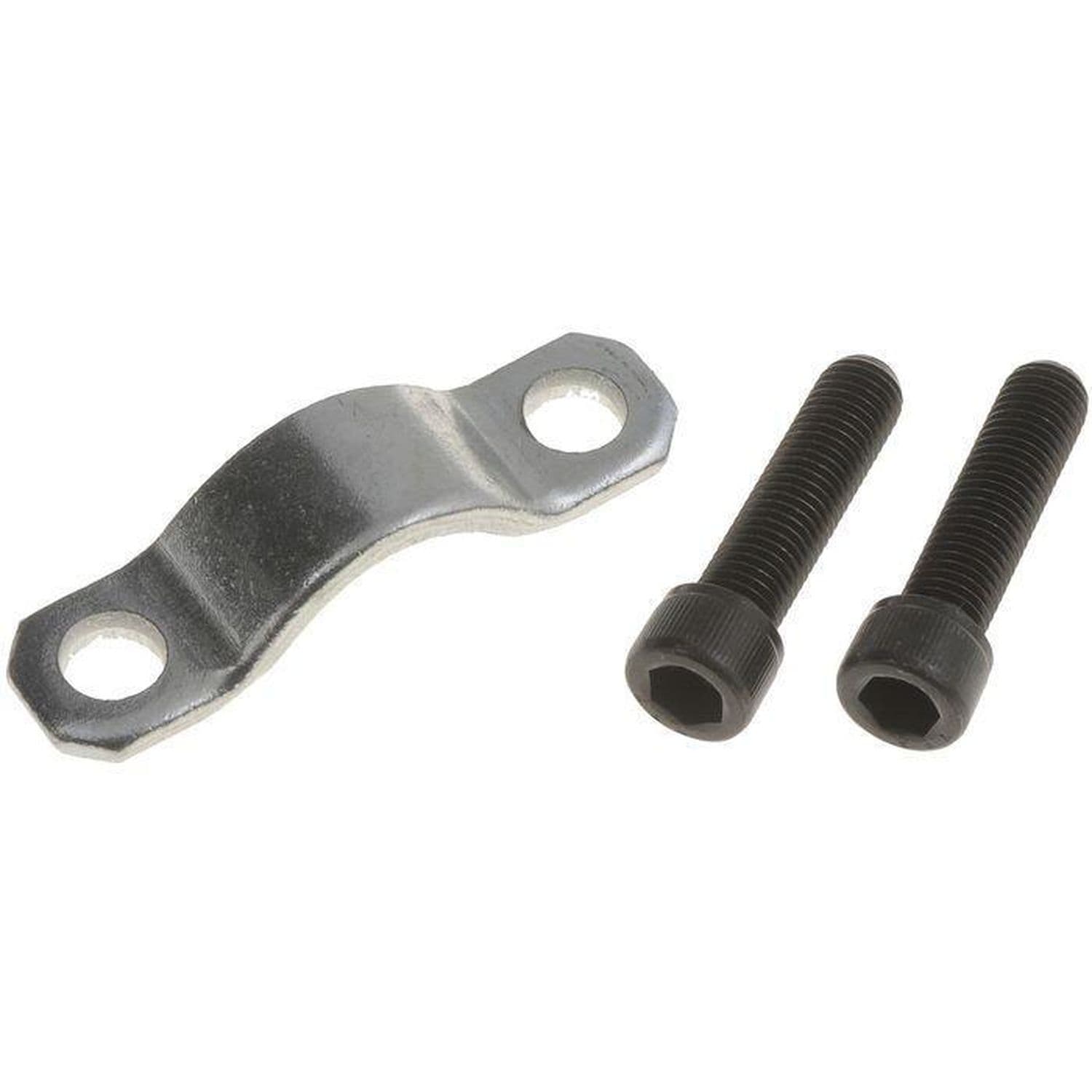 Dodge a100 pickup Universal Joint Strap - Best Universal Joint Strap ...