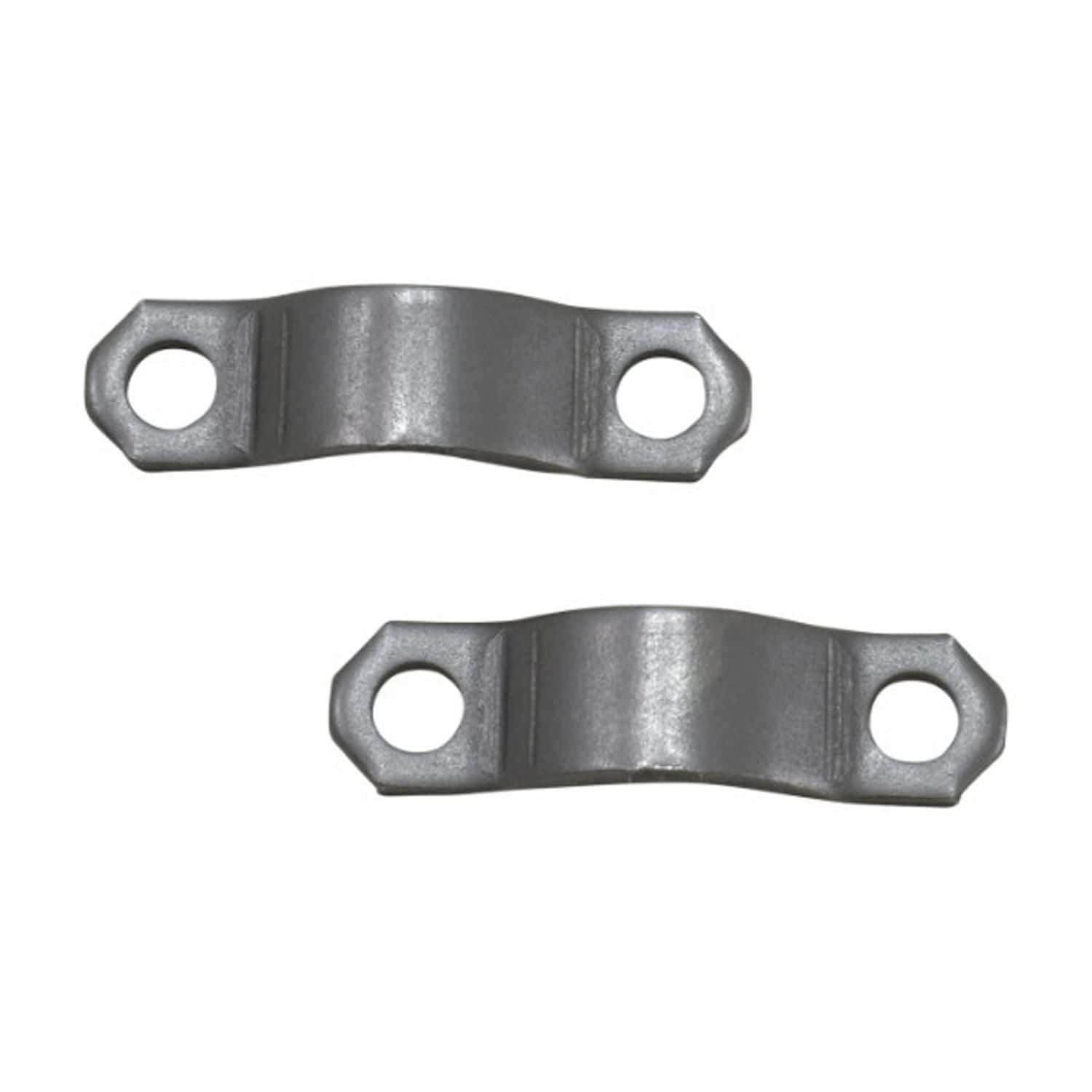 Ford edge Universal Joint Strap - Best Universal Joint Strap for Ford edge