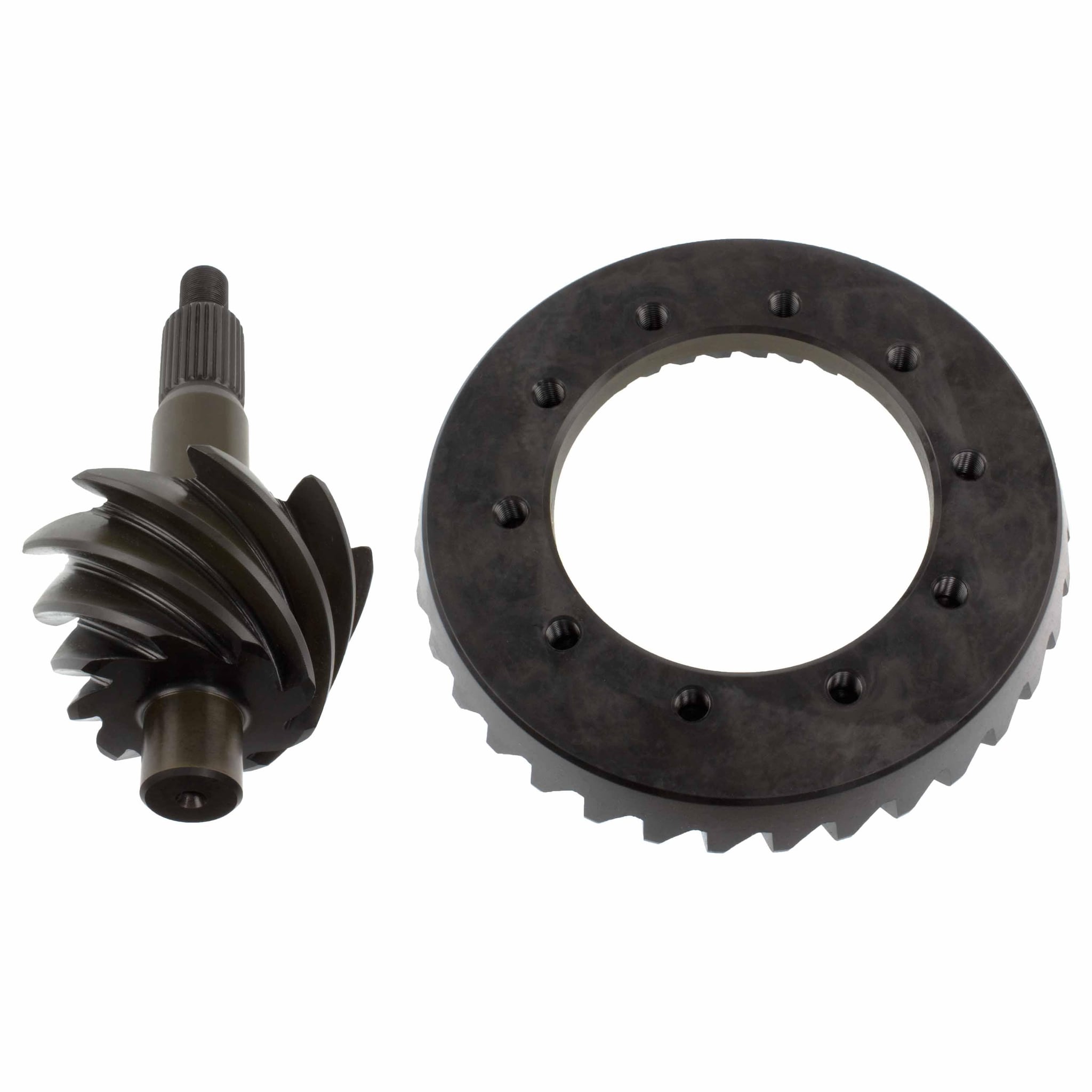 Motive Gear Differential Ring and Pinion F9-389 | AutoZone