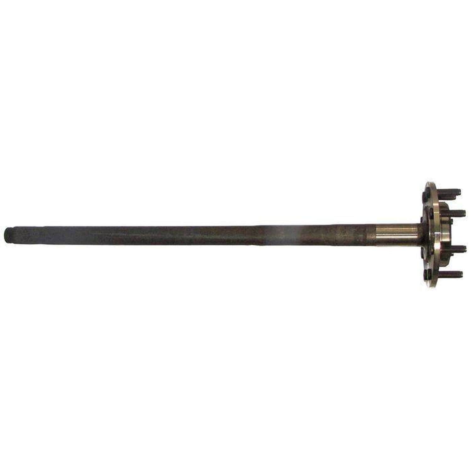 Pro-King Drive Axle Shaft AXK-248 | AutoZone