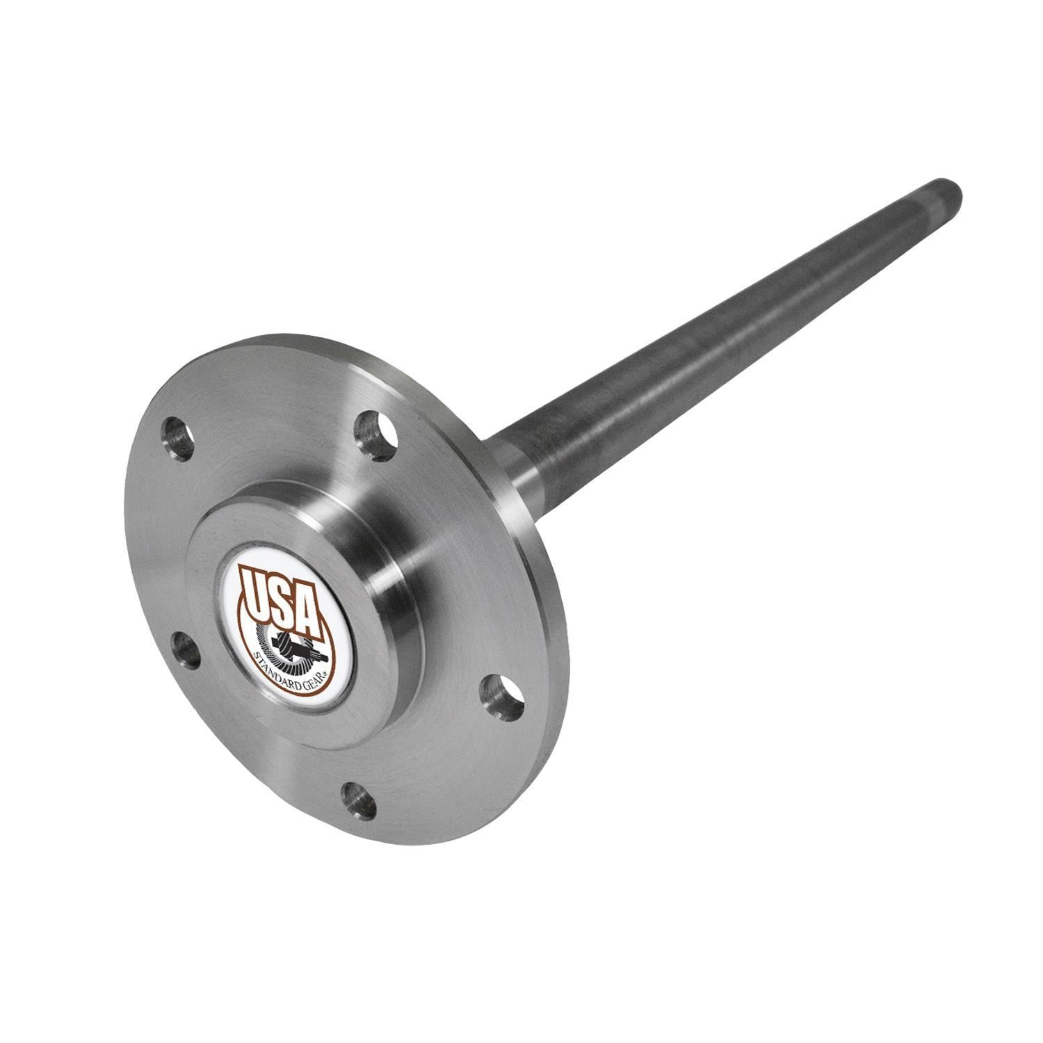 USA Standard Gear Drive Axle Shaft 35208 | AutoZone