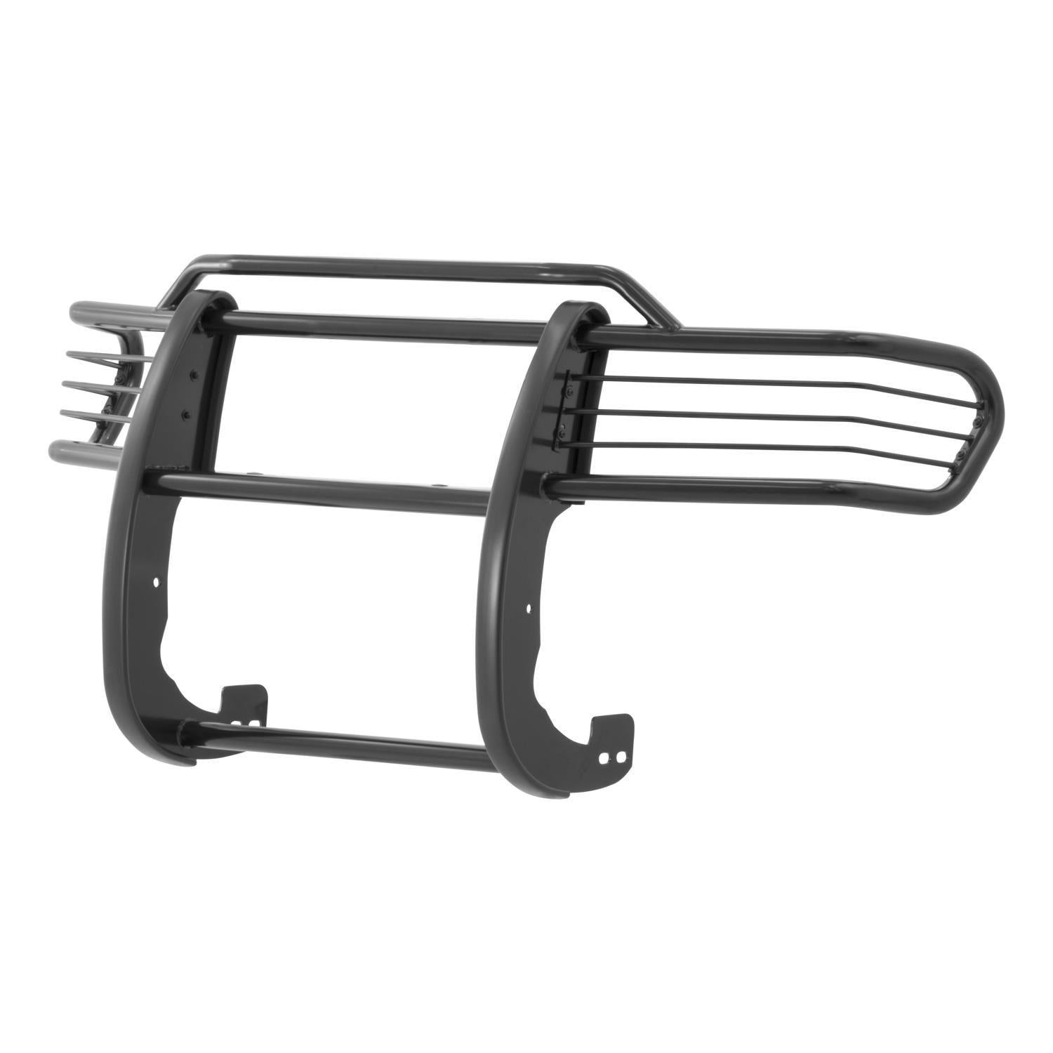 ARIES Grille Guard 2049 | AutoZone