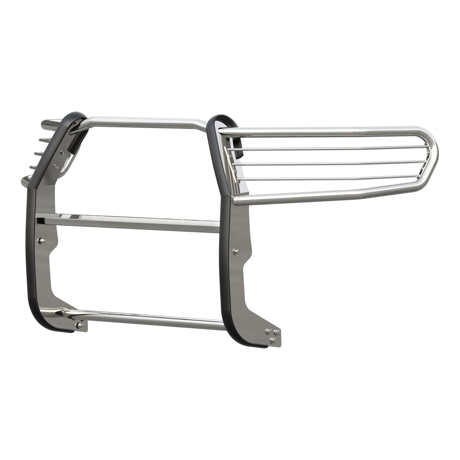 ARIES Grille Guard 2068-2 | AutoZone