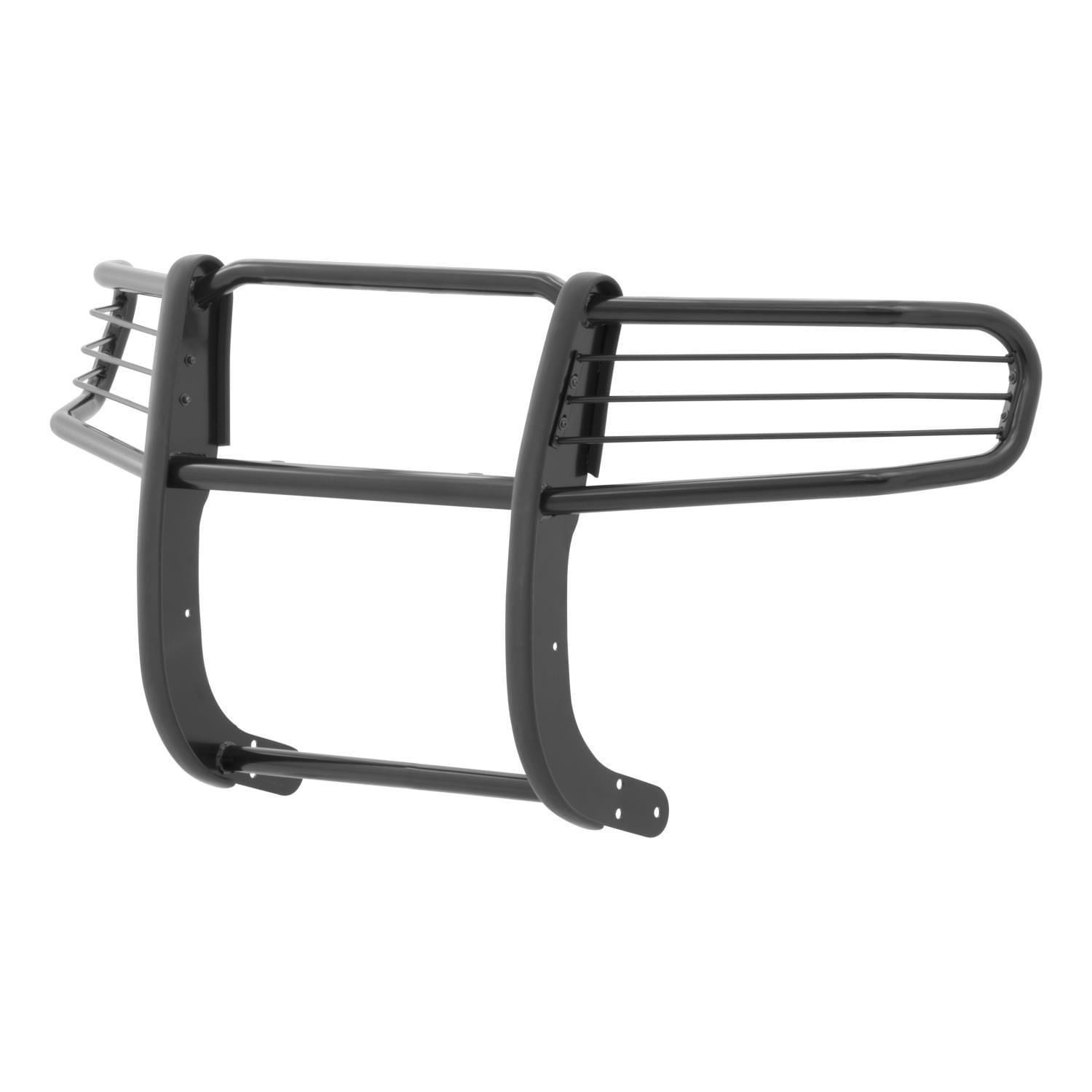 ARIES Grille Guard 3062 | AutoZone