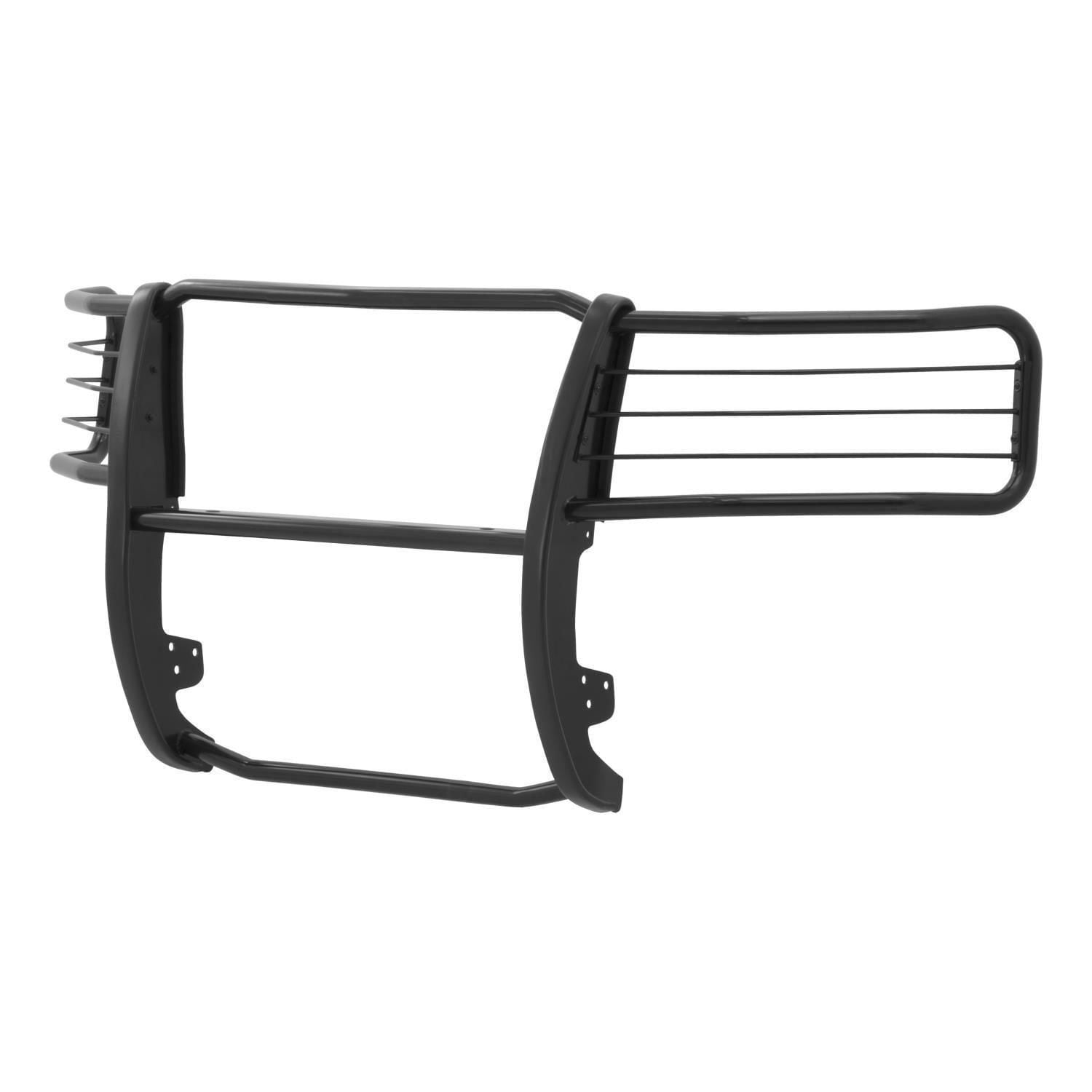 ARIES Grille Guard 4068 | AutoZone