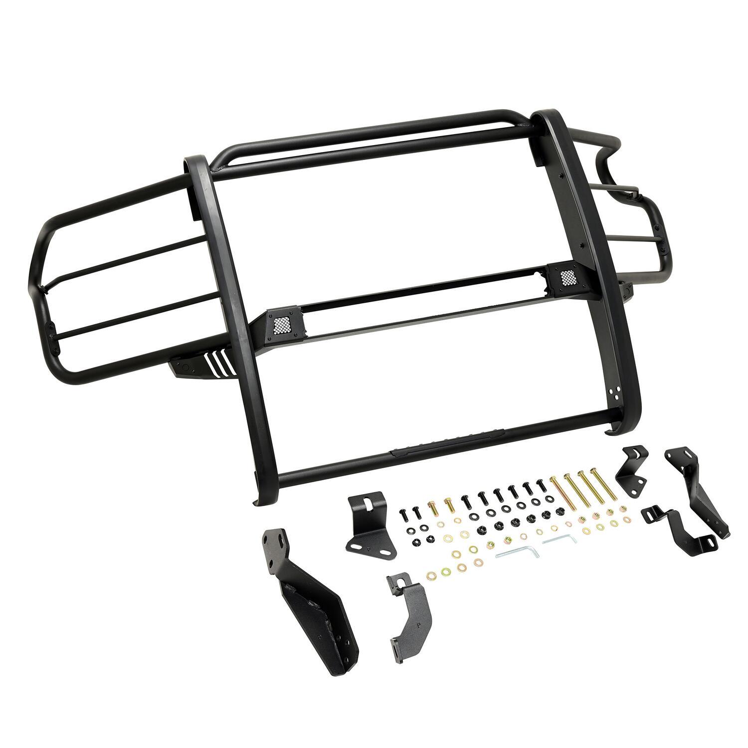 Westin Grille Guard 40-33995 | AutoZone