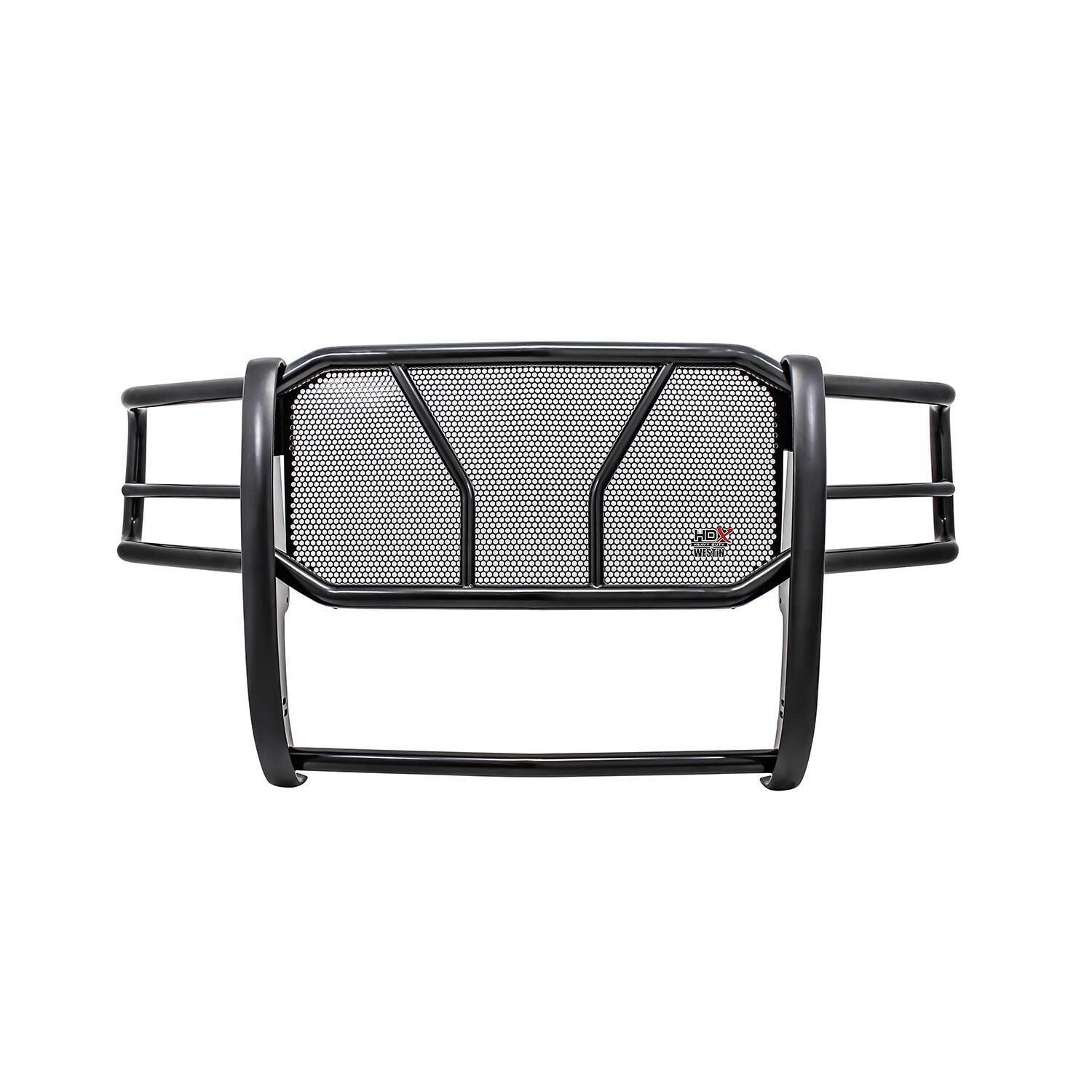 Westin Grille Guard 57-22505 | AutoZone