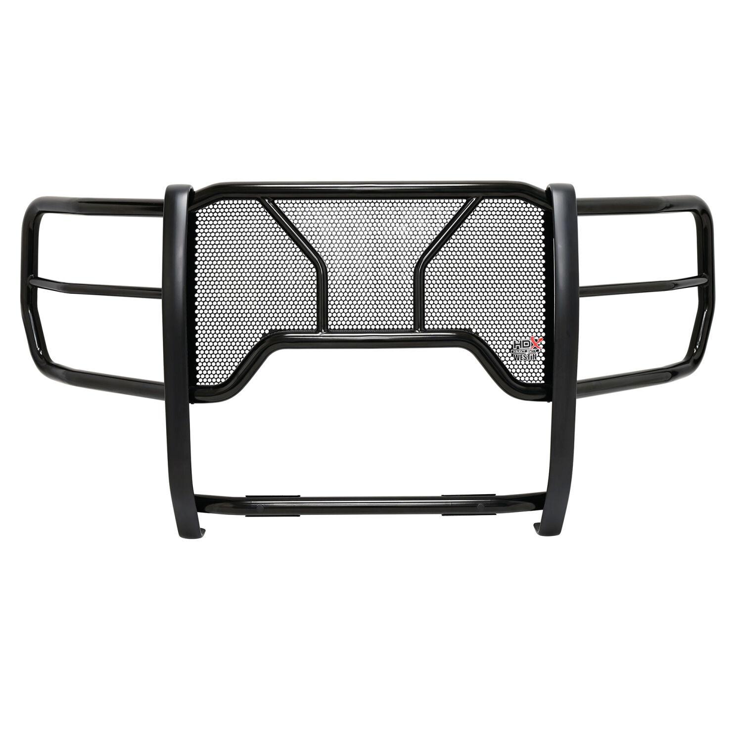 Westin Grille Guard 57-4105 | AutoZone