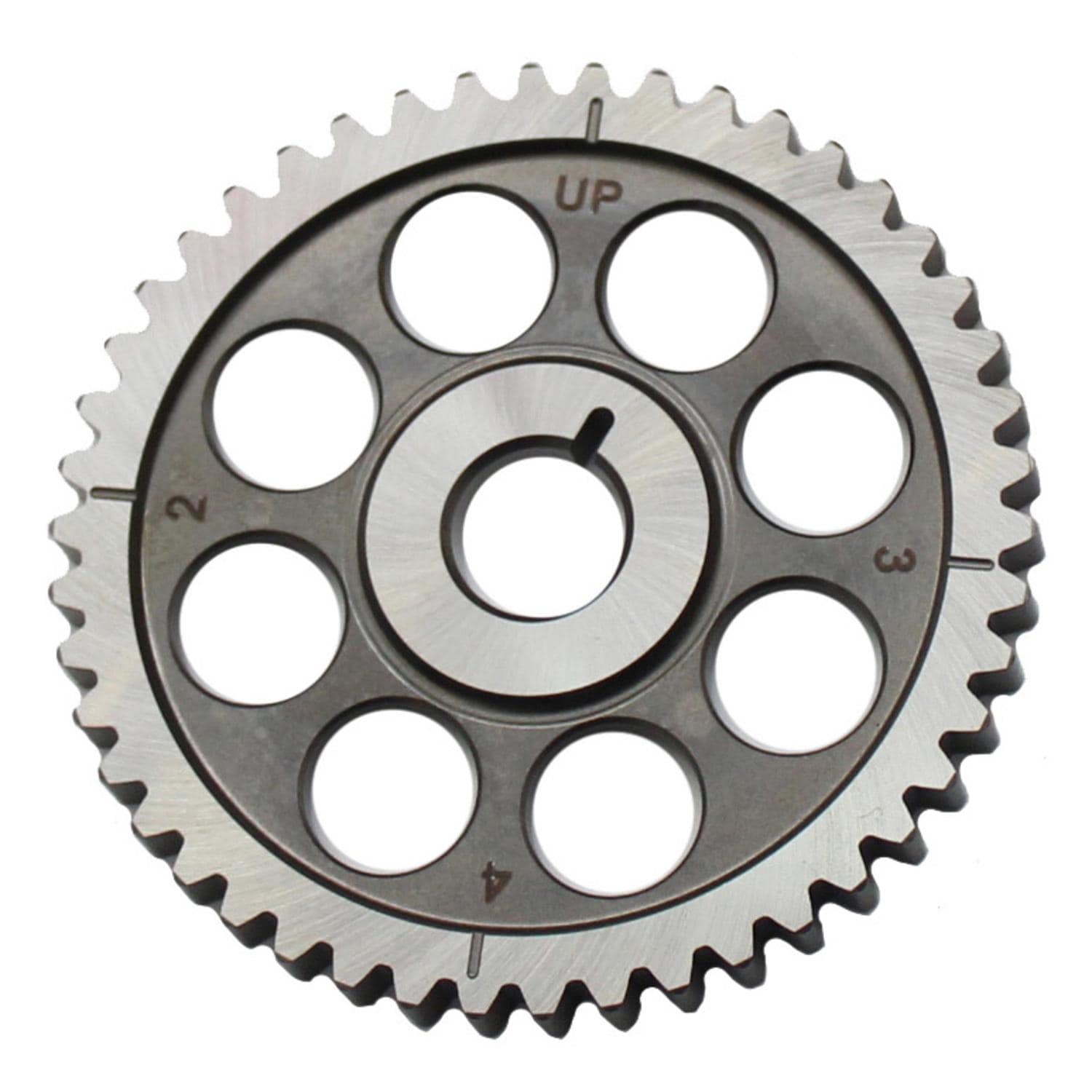 2010 Toyota camry Timing Camshaft Gear