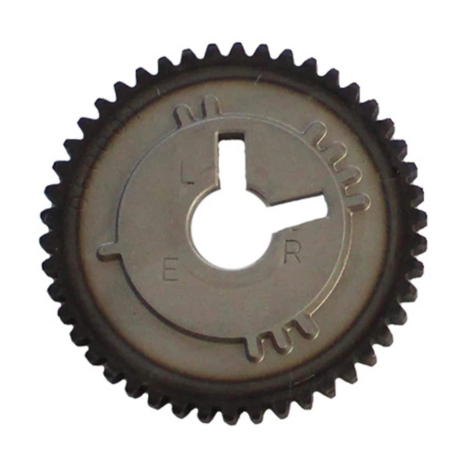 2010 Toyota camry Timing Camshaft Gear