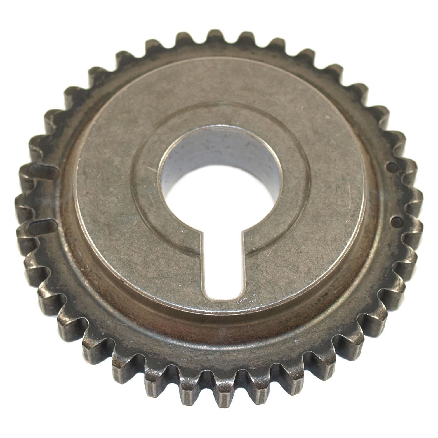 2003 Nissan 350Z Timing Camshaft Gear