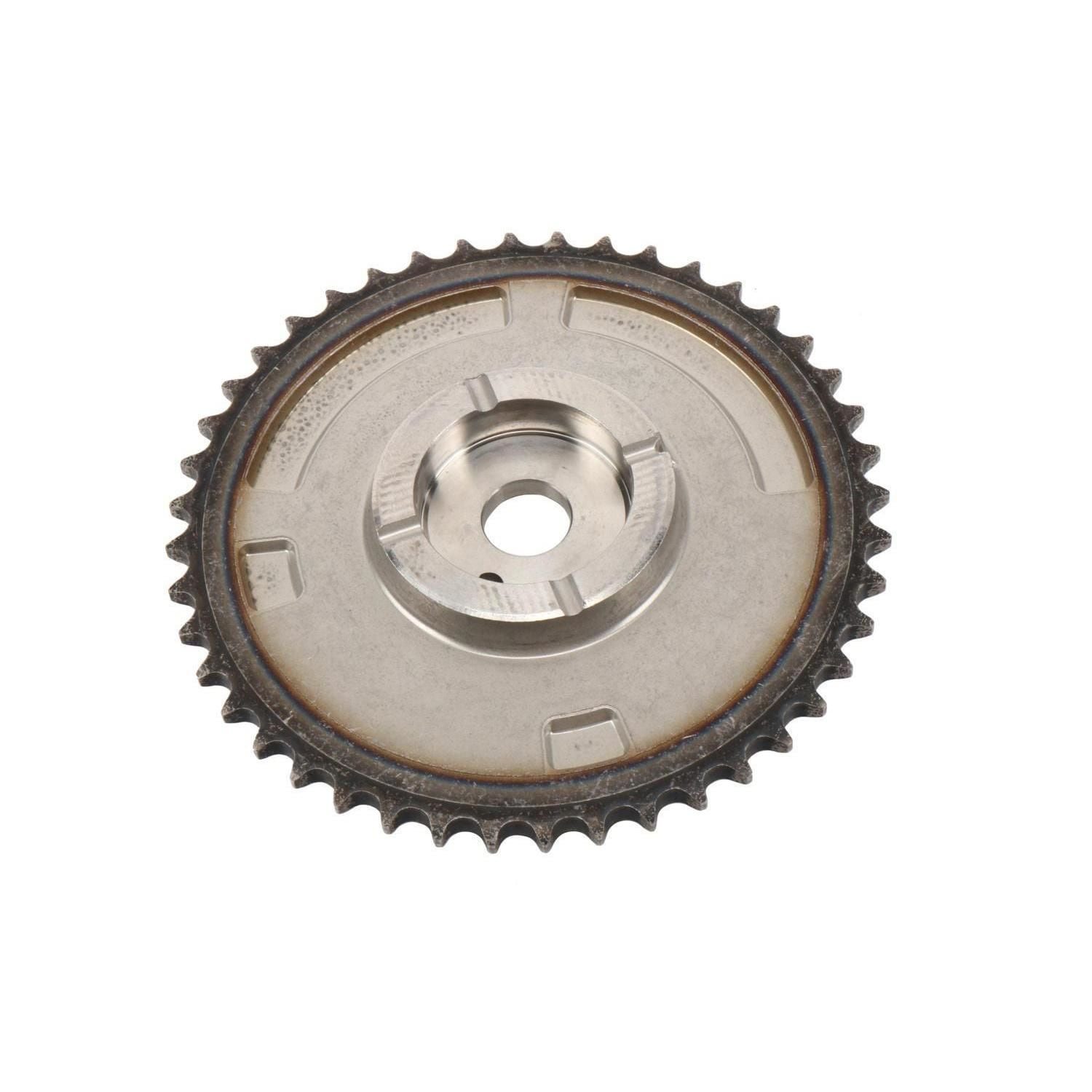 GM Genuine Parts Engine Timing Camshaft Sprocket 12591689 | AutoZone