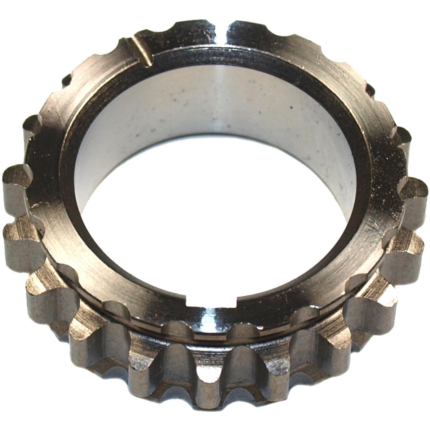 Cloyes Engine Timing Crankshaft Sprocket S1137 | AutoZone