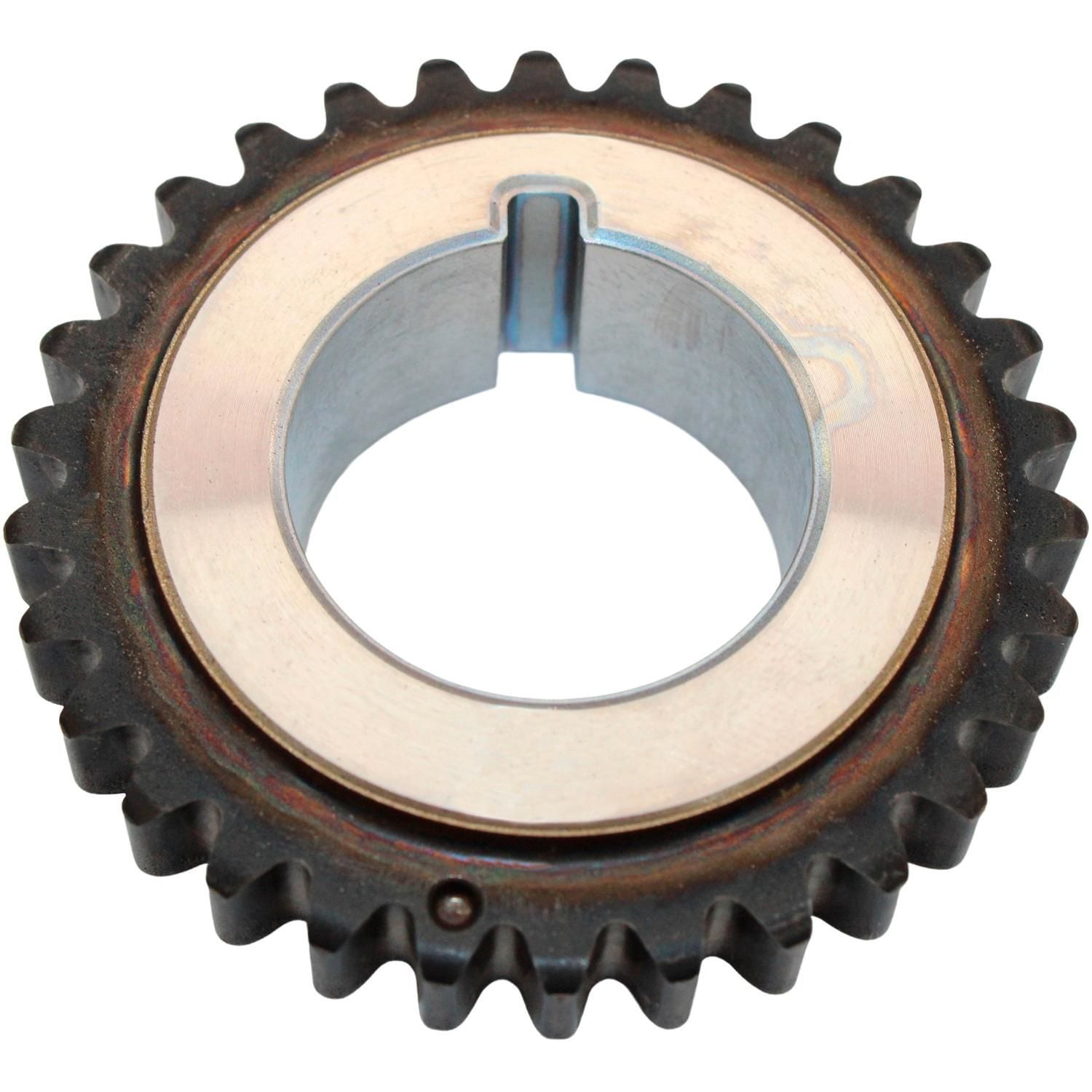 Cloyes Engine Timing Crankshaft Sprocket S1145 | AutoZone