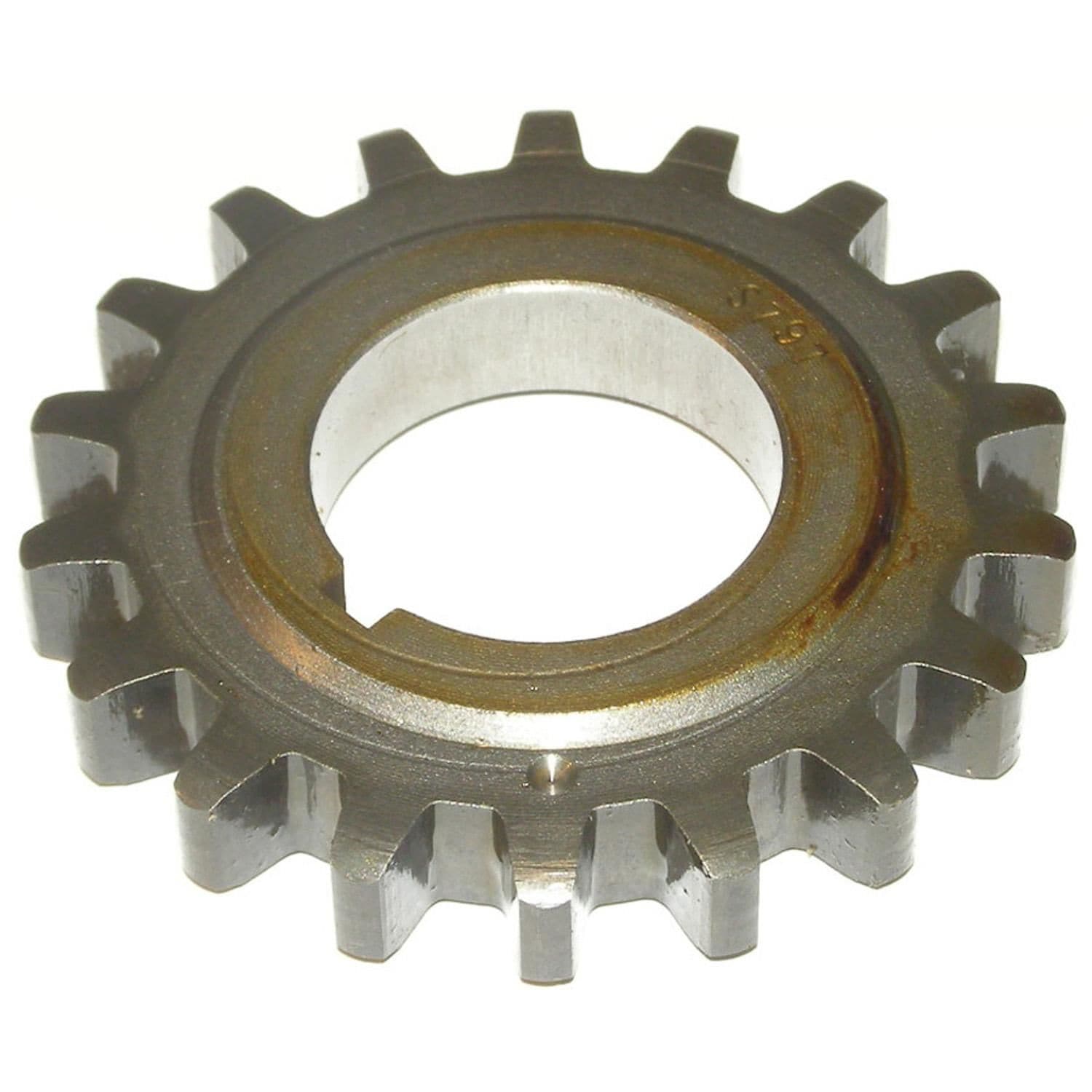 Cloyes Crankshaft Timing Gear S797 | AutoZone