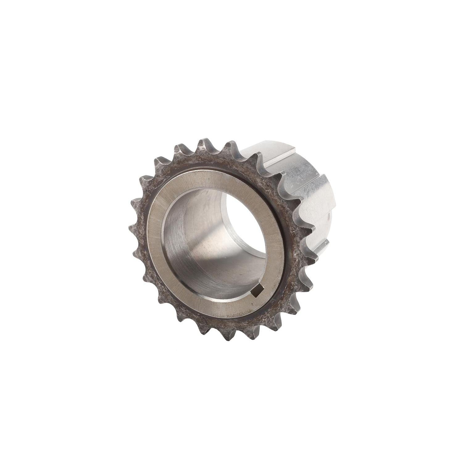 GM Genuine Parts Timing Crankshaft Gear - AutoZone