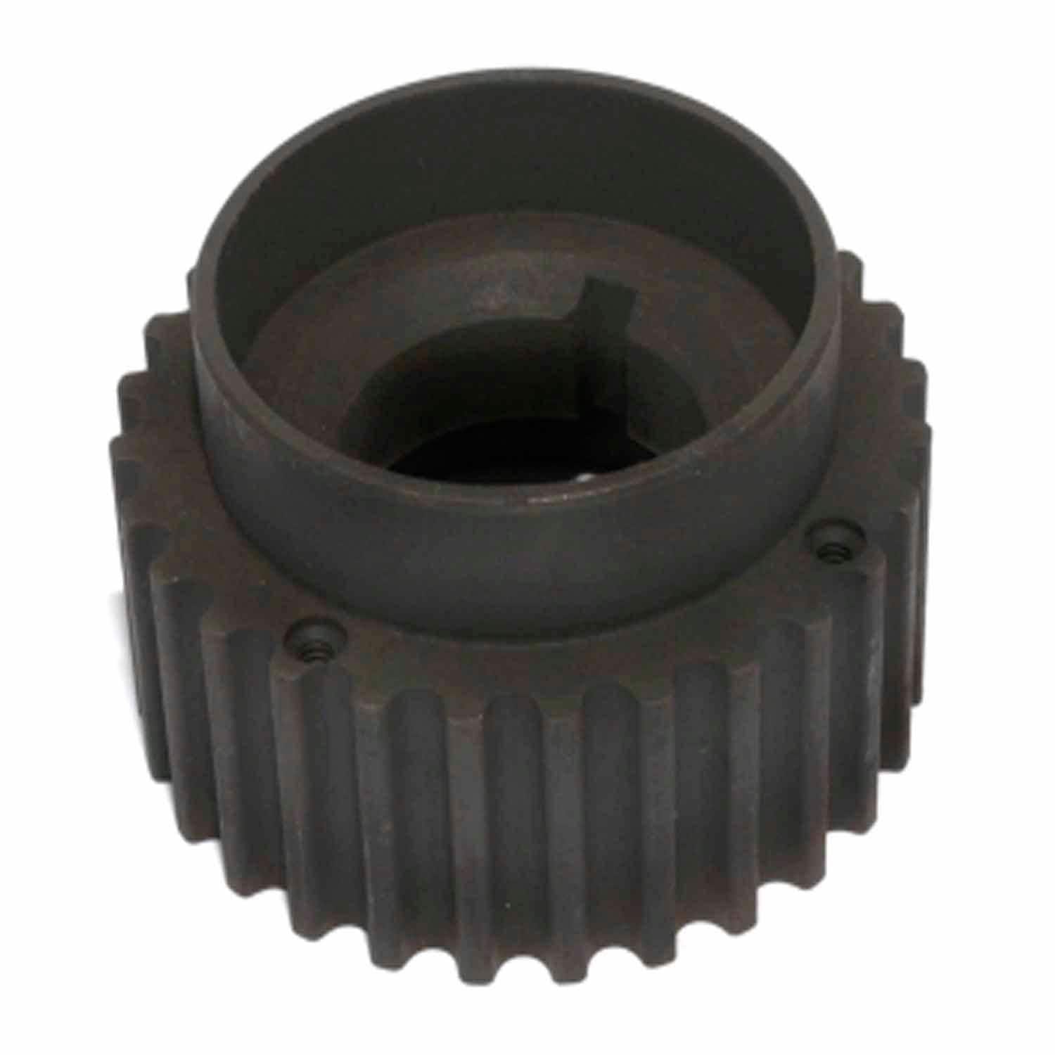 2023 Hyundai Creta Timing Camshaft Gear