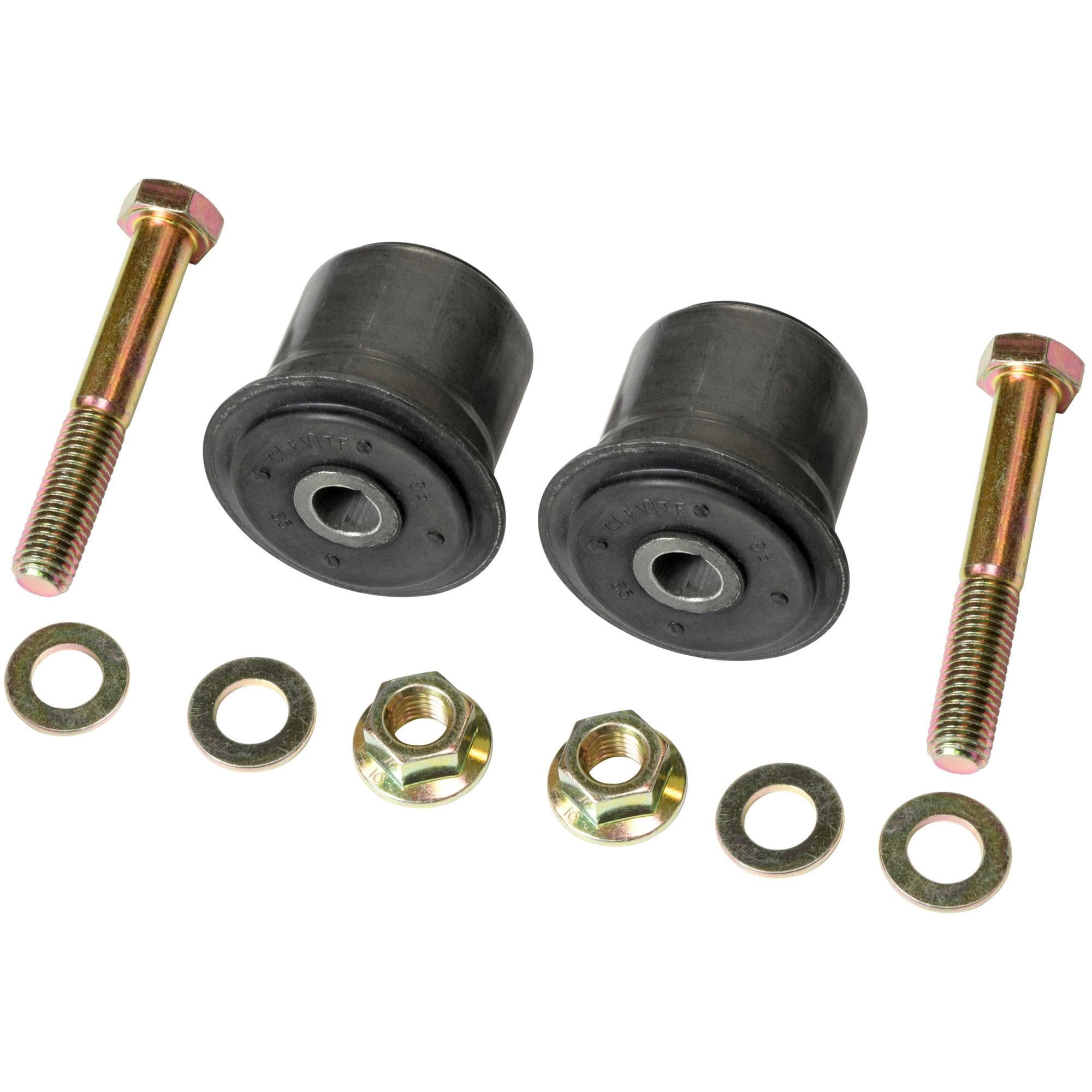 2005 Chrysler PT Cruiser Axle Support Bushing
