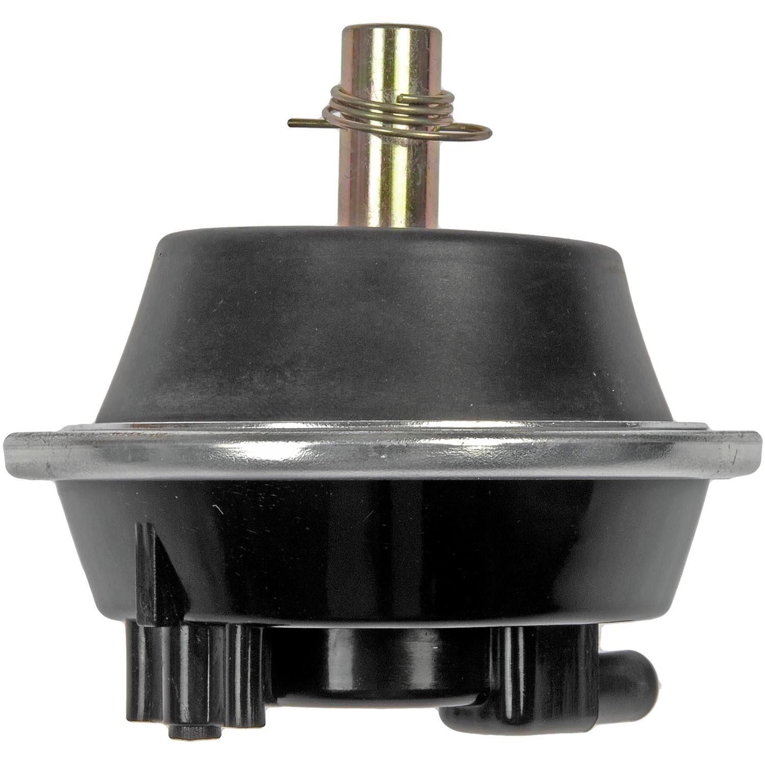 Chevrolet Chevelle 4WD Actuator - Best 4WD Actuator for Chevrolet Chevelle
