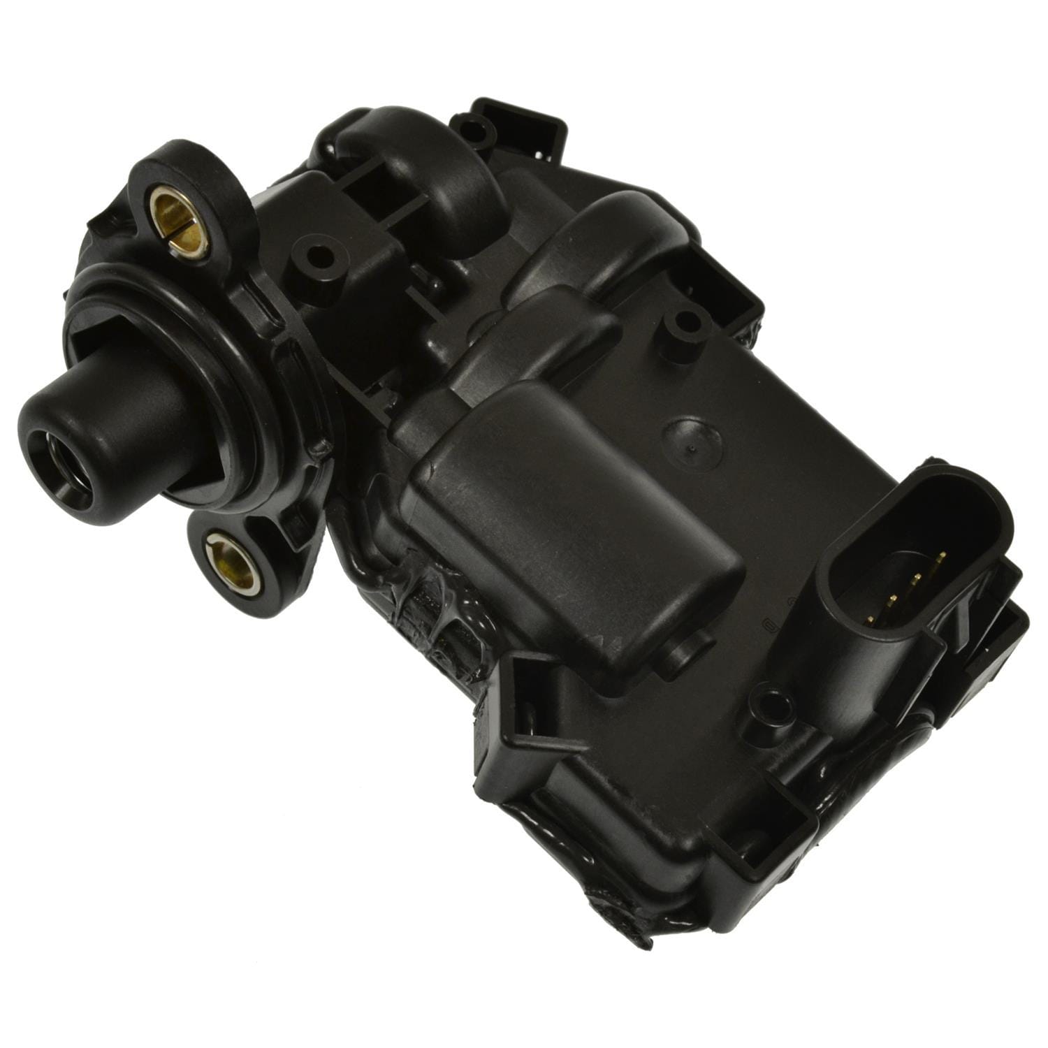 Dodge Ram 2500 4WD Actuator - Best 4WD Actuator for Dodge Ram 2500