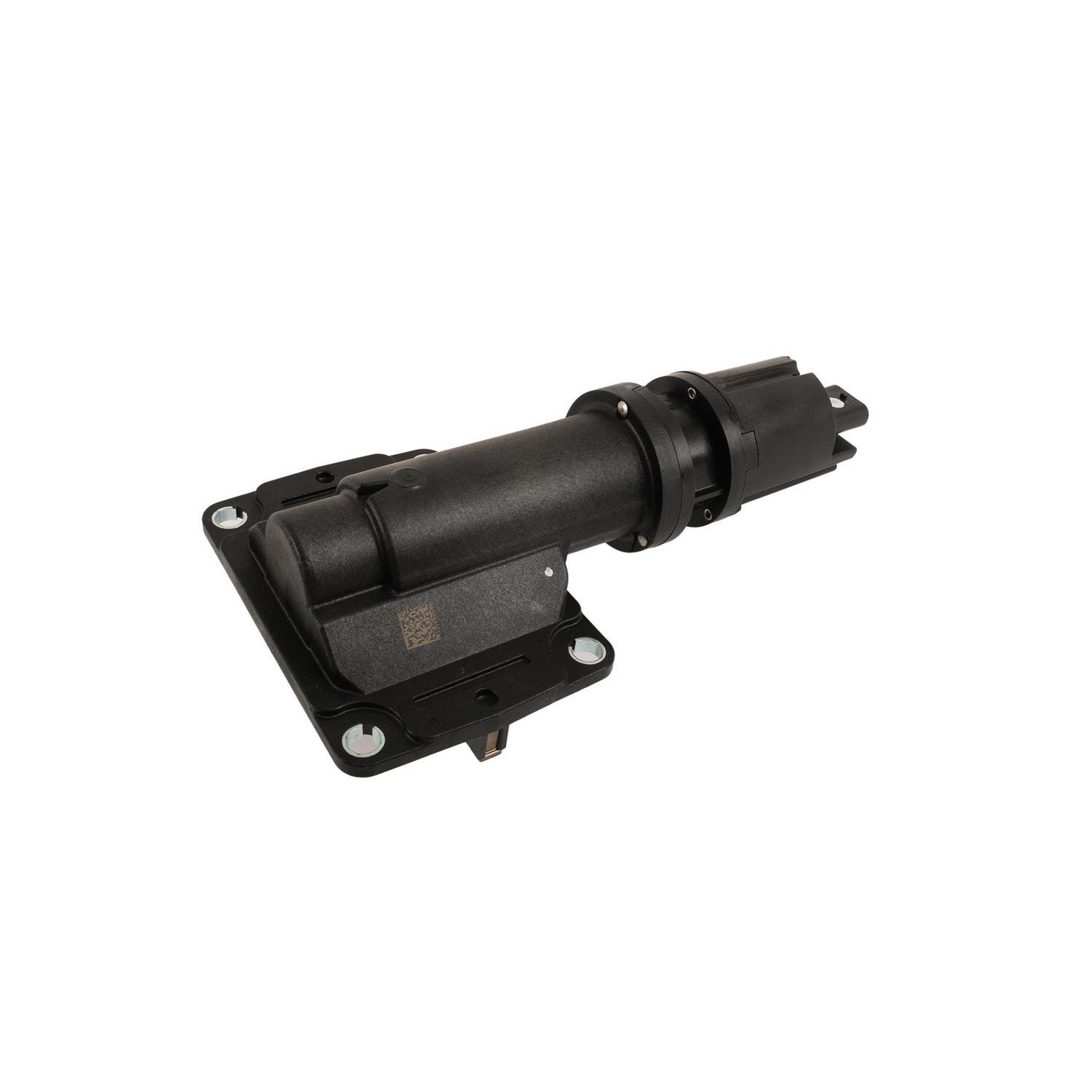 GM Genuine Parts 4WD Actuator 85073905 | AutoZone