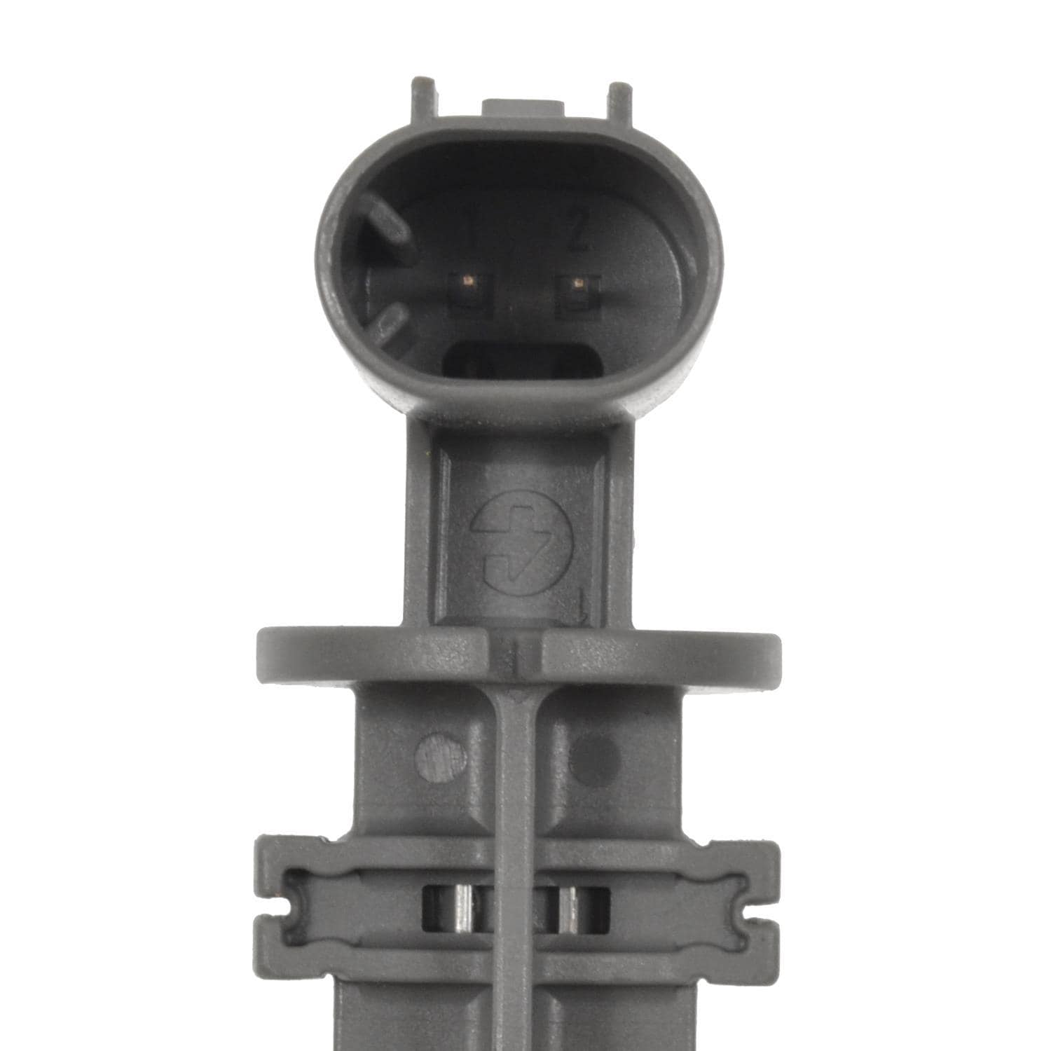 TechSmart Engine Coolant Reservoir Z49008 | AutoZone