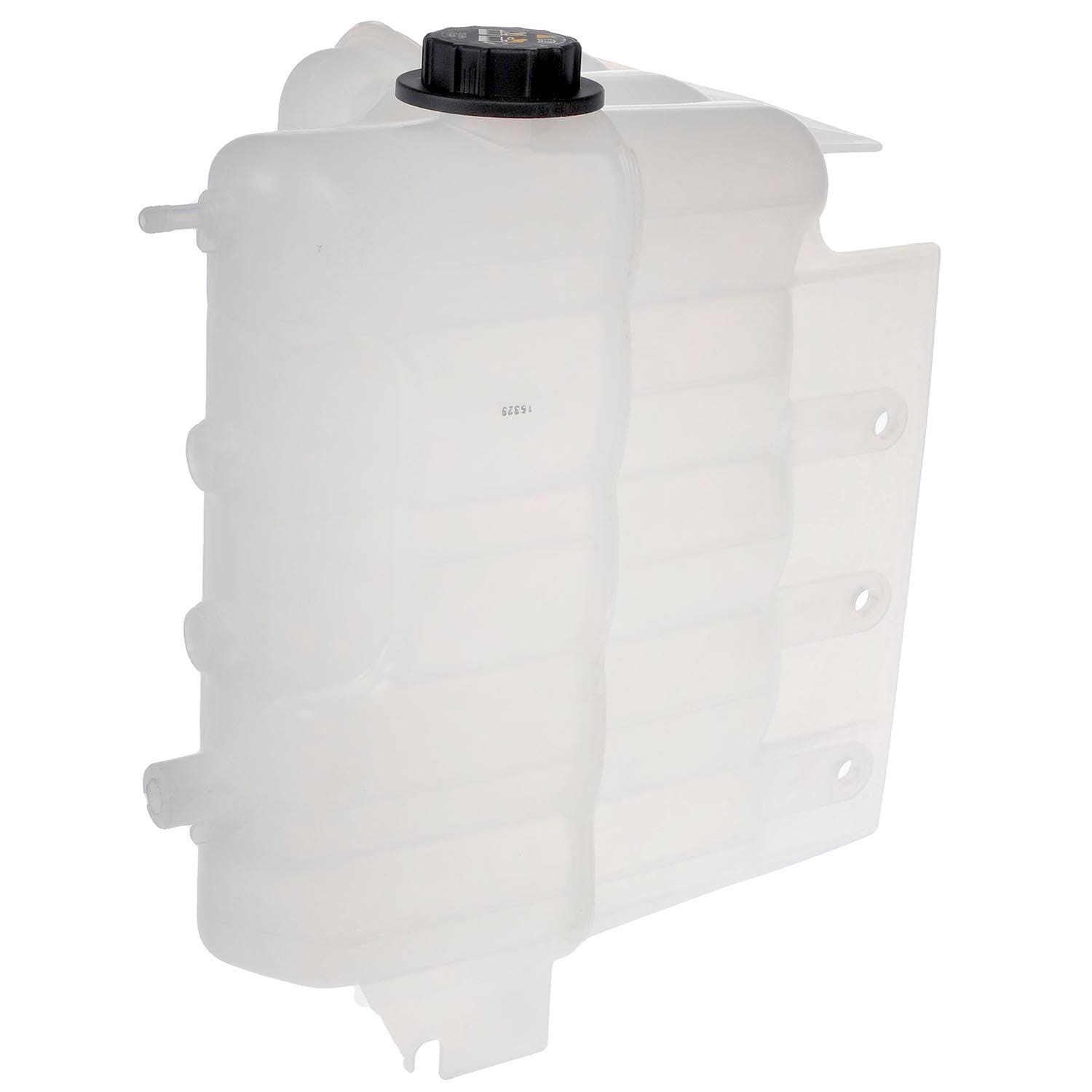 Dorman Coolant Recovery Tank 603-5103 | AutoZone