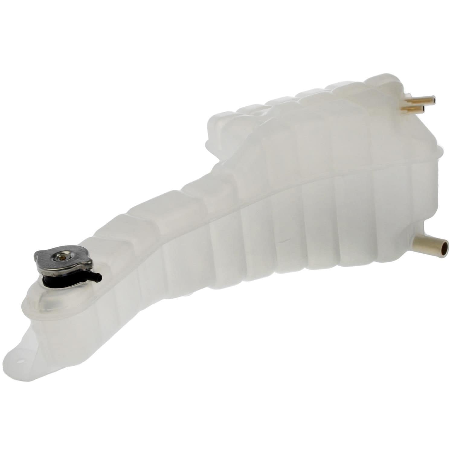 Dorman Coolant Recovery Tank 603-5202 | AutoZone