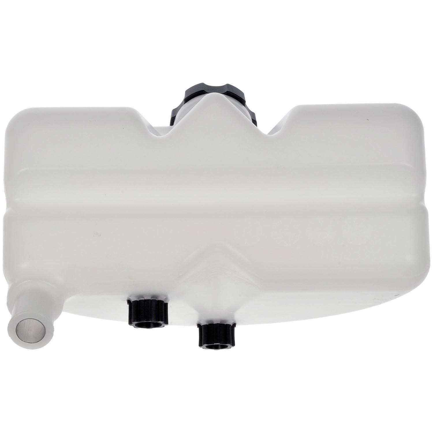 Dorman Coolant Recovery Tank 603-5502 | AutoZone