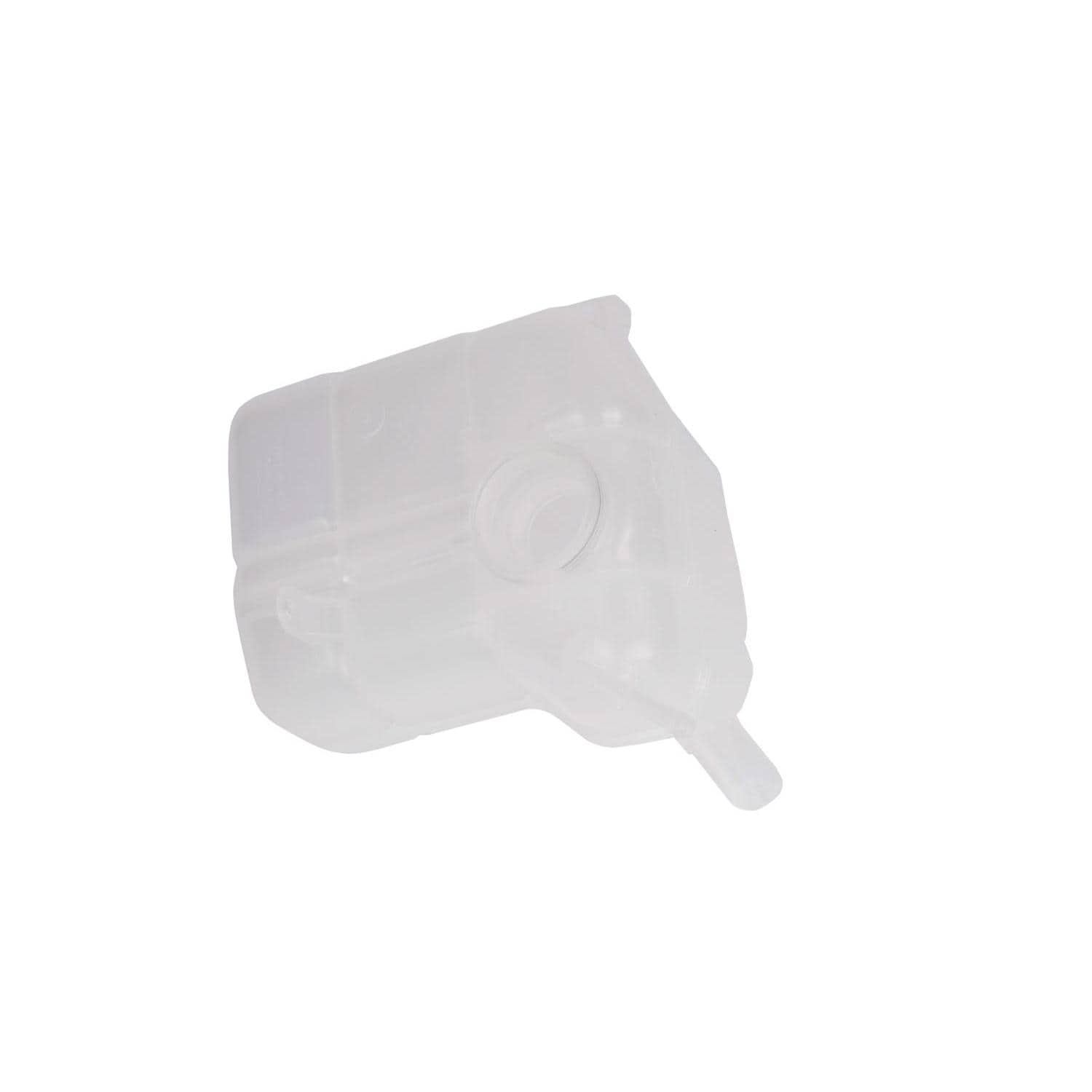 2015 Cadillac XTS Coolant Reservoir